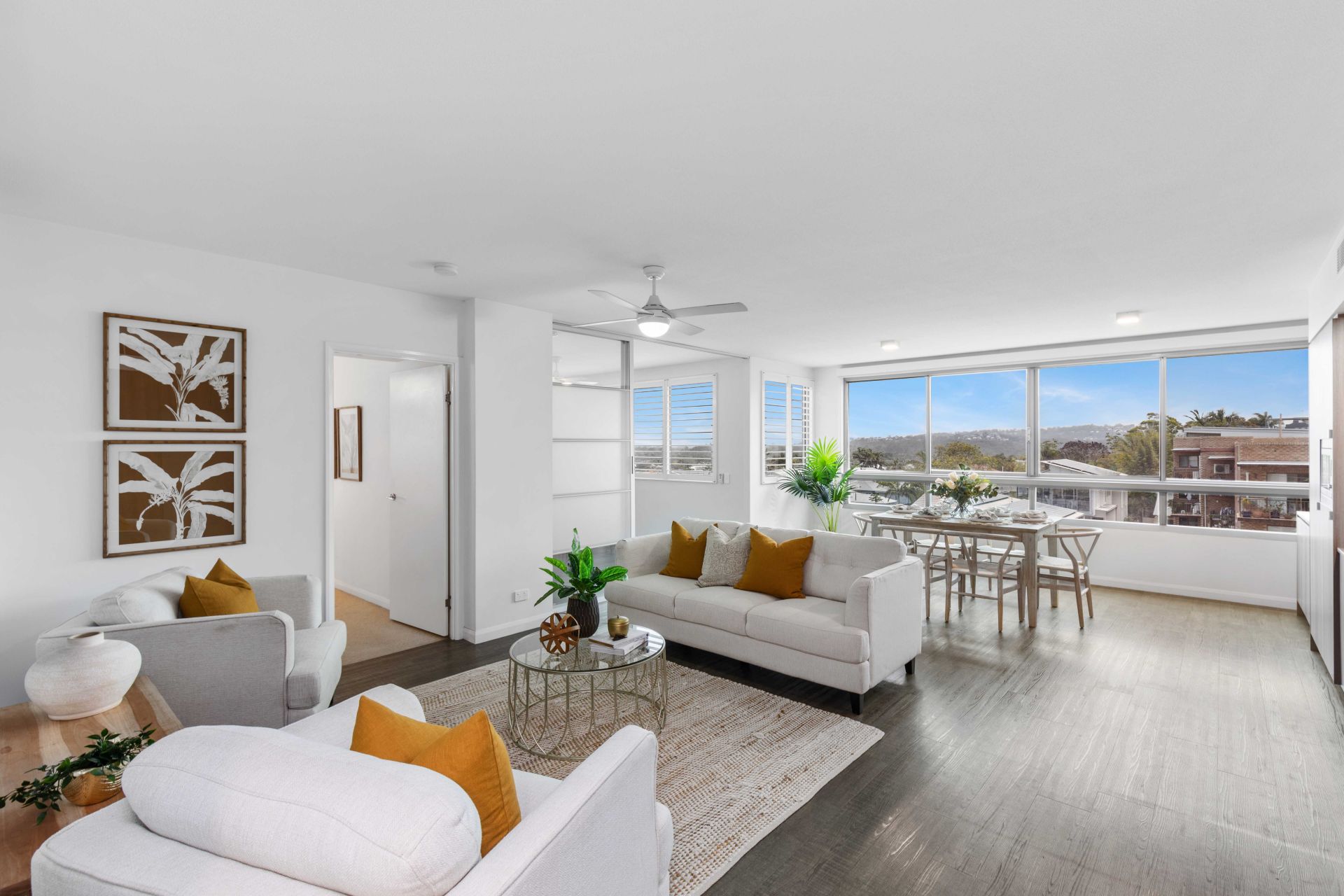 501/21 Douglas Street, Mooloolaba | Amber Werchon Property