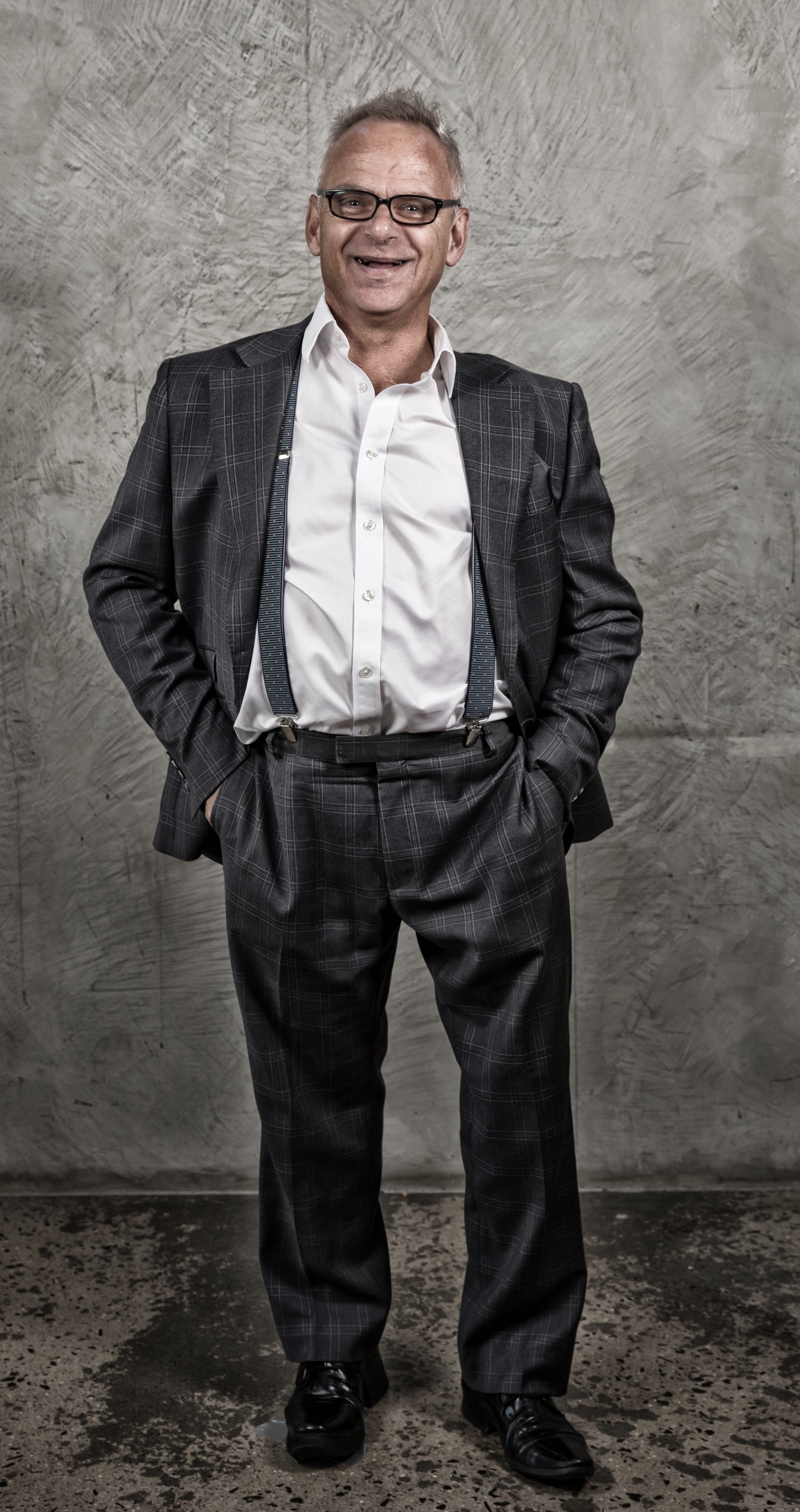 Team | Hayeswinckle Agent