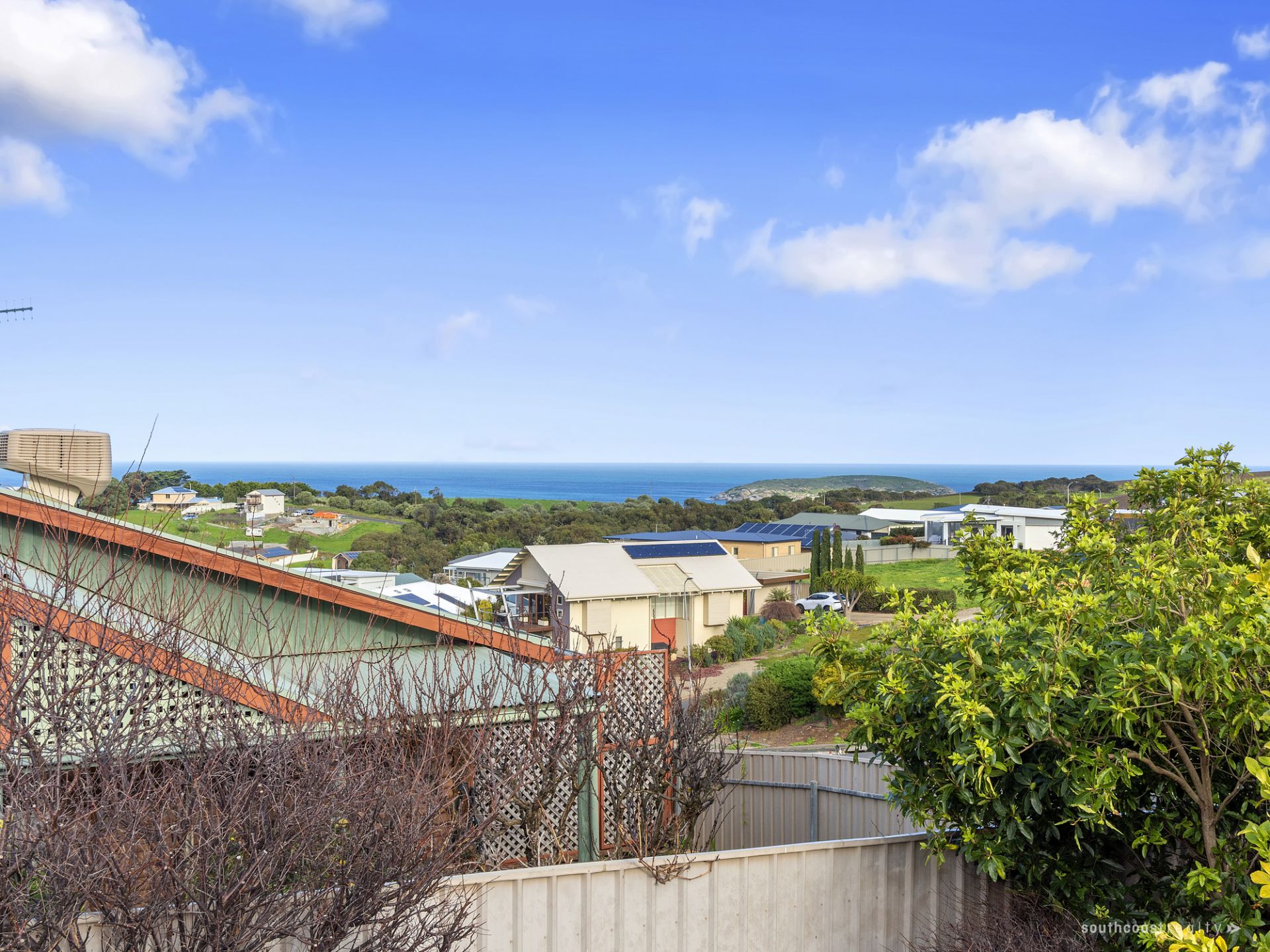 8 Orca Place, Encounter Bay | South Coast Realty