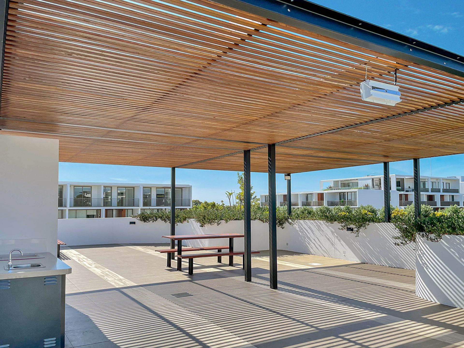 real-estate-for-lease-703-1-3-university-road-miranda-nsw