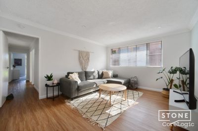 Stone Real Estate | Stone Parramatta | Stone Real Estate