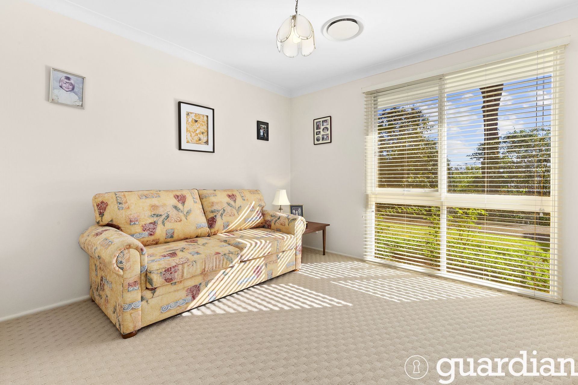 Guardian Realty