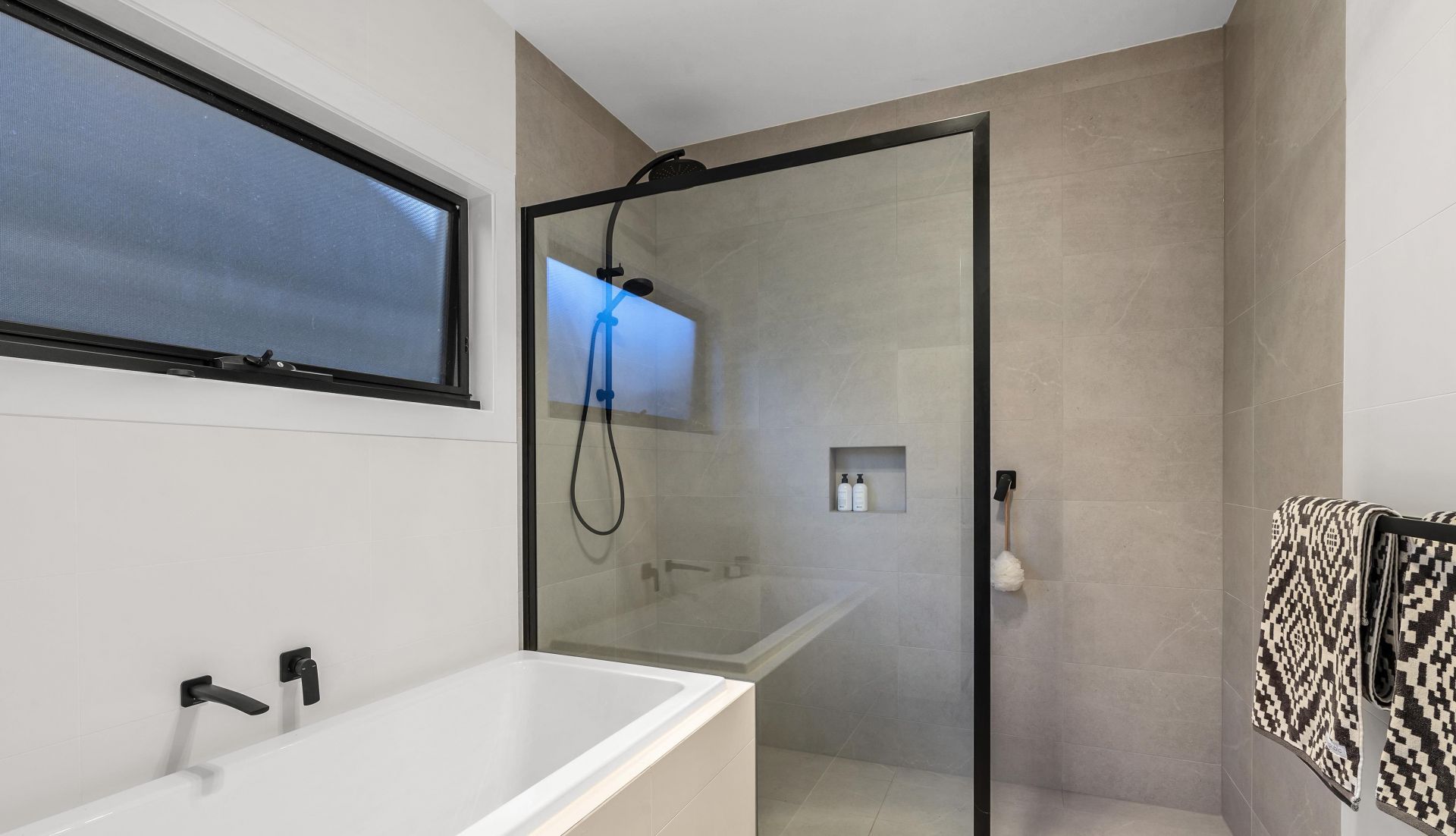 2/23 Robsart Street, Parkside | Fox RE