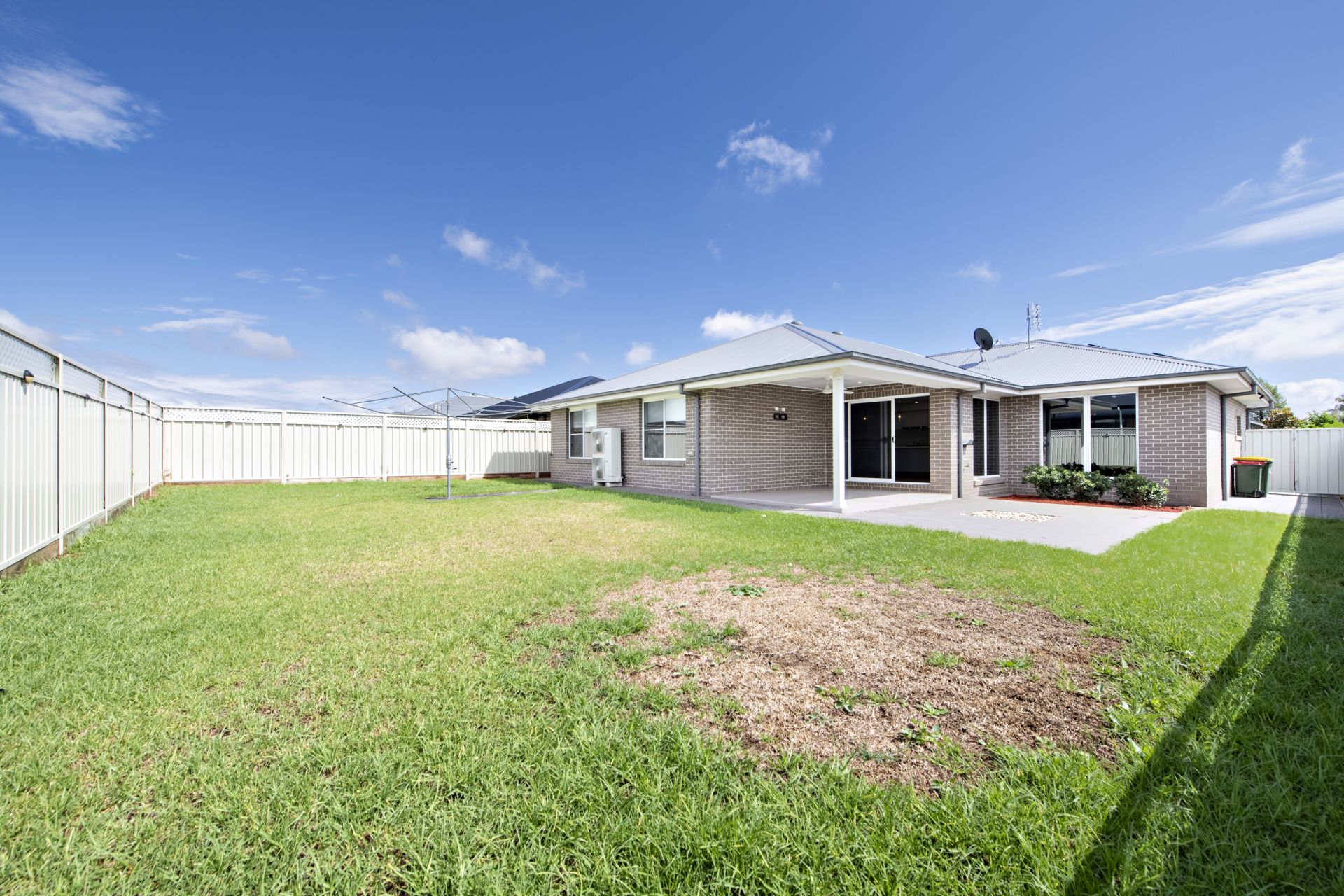 84 Champagne Drive, Dubbo | Bob Berry Real Estate