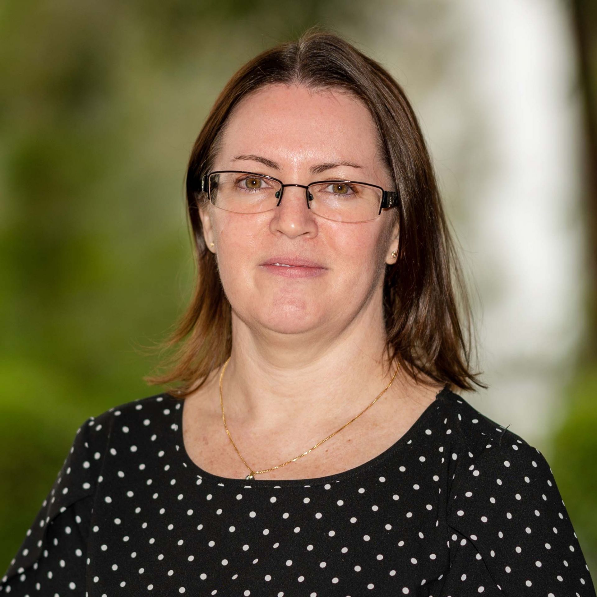 Urban Land Housing | Real Estate Agent | About Us | Team