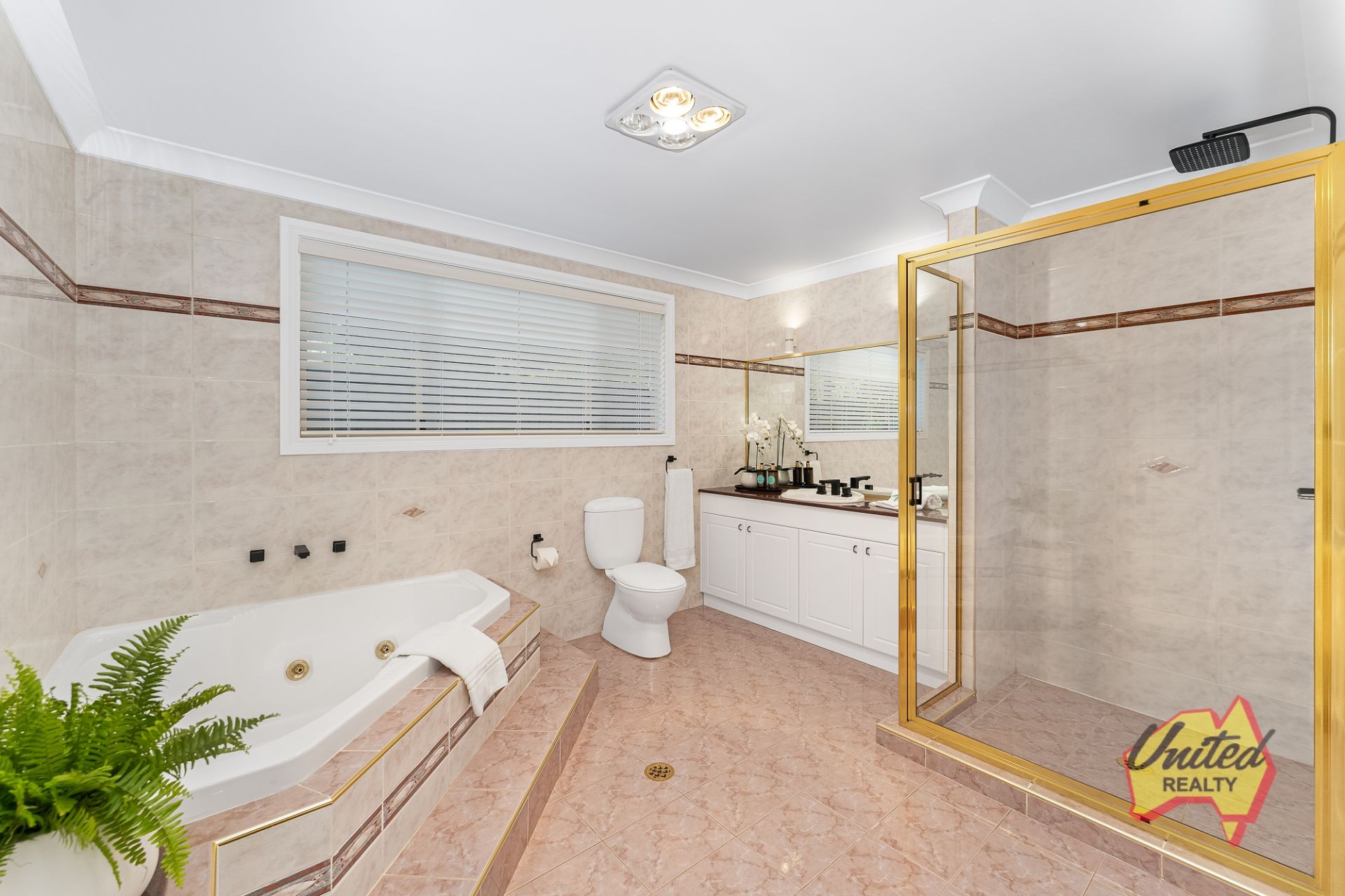 7 Winnow Down Lane, Cobbitty | United Realty