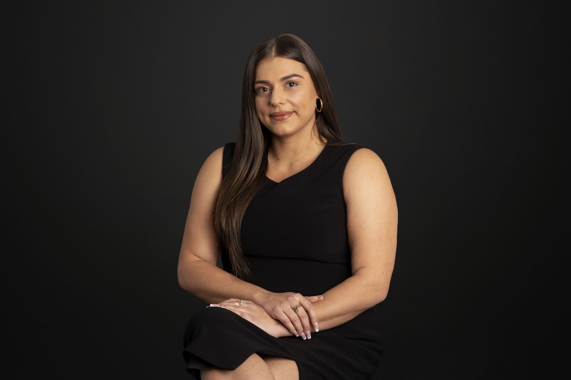 Our Team | Dingle Partners