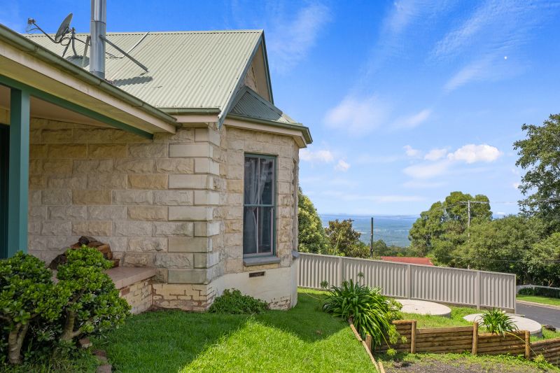 Real Estate For Sale - 20 Rain Ridge Road - Kurrajong Heights , NSW