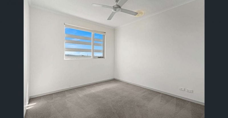 164/133 Laver Drive, Robina | Amir Prestige Group