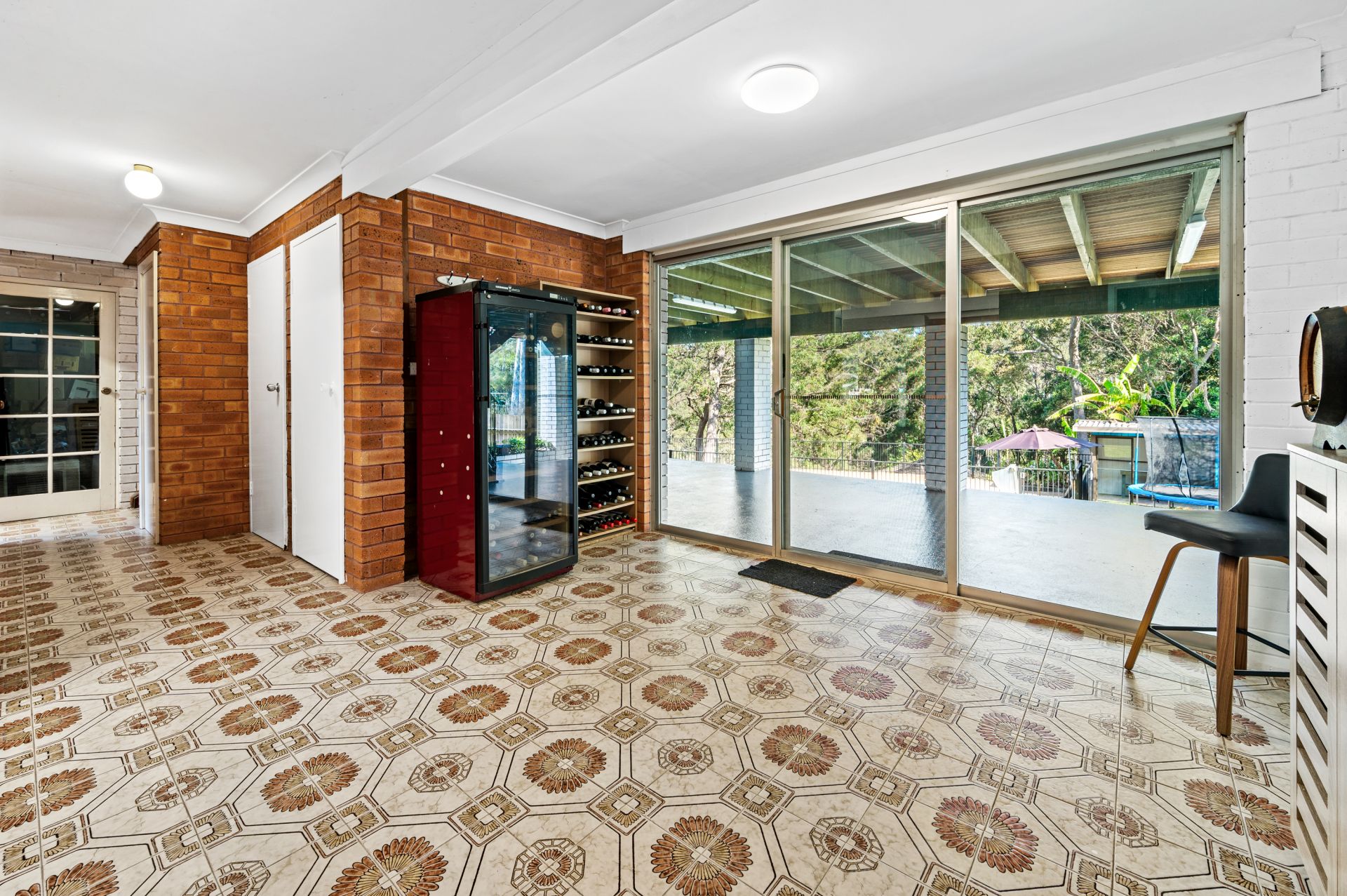 35 Deborah Street, Kotara South | Street Property