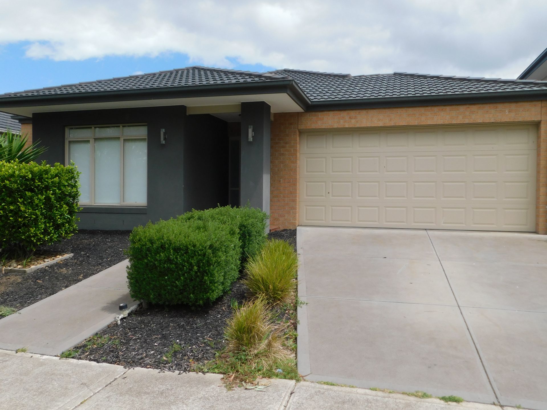 64 Penshurst Avenue, Williams Landing | OBrien Real Estate