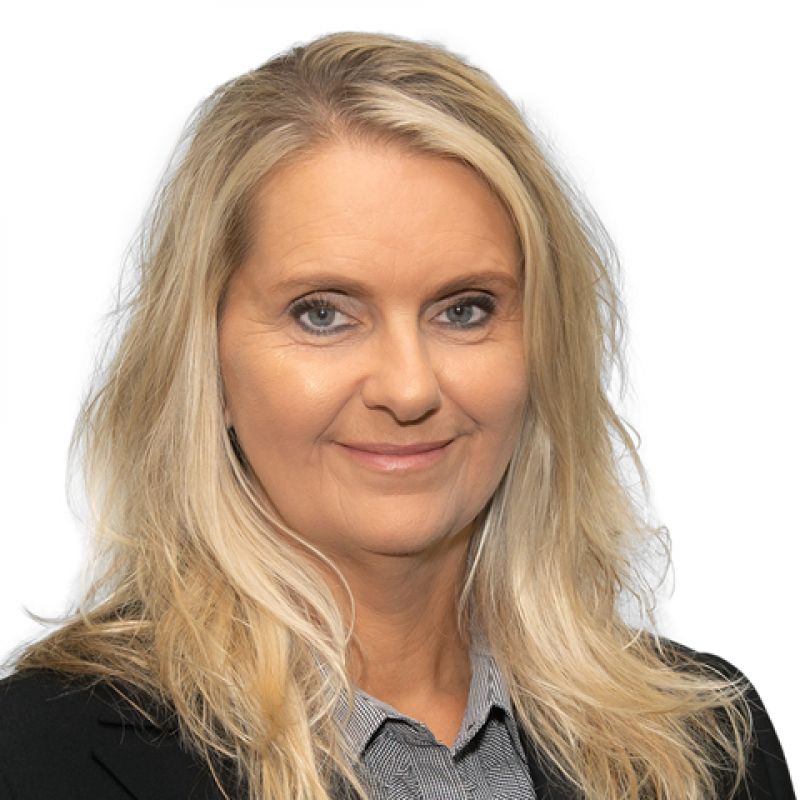 Summit Realty South West | Team - Summit Realty South West