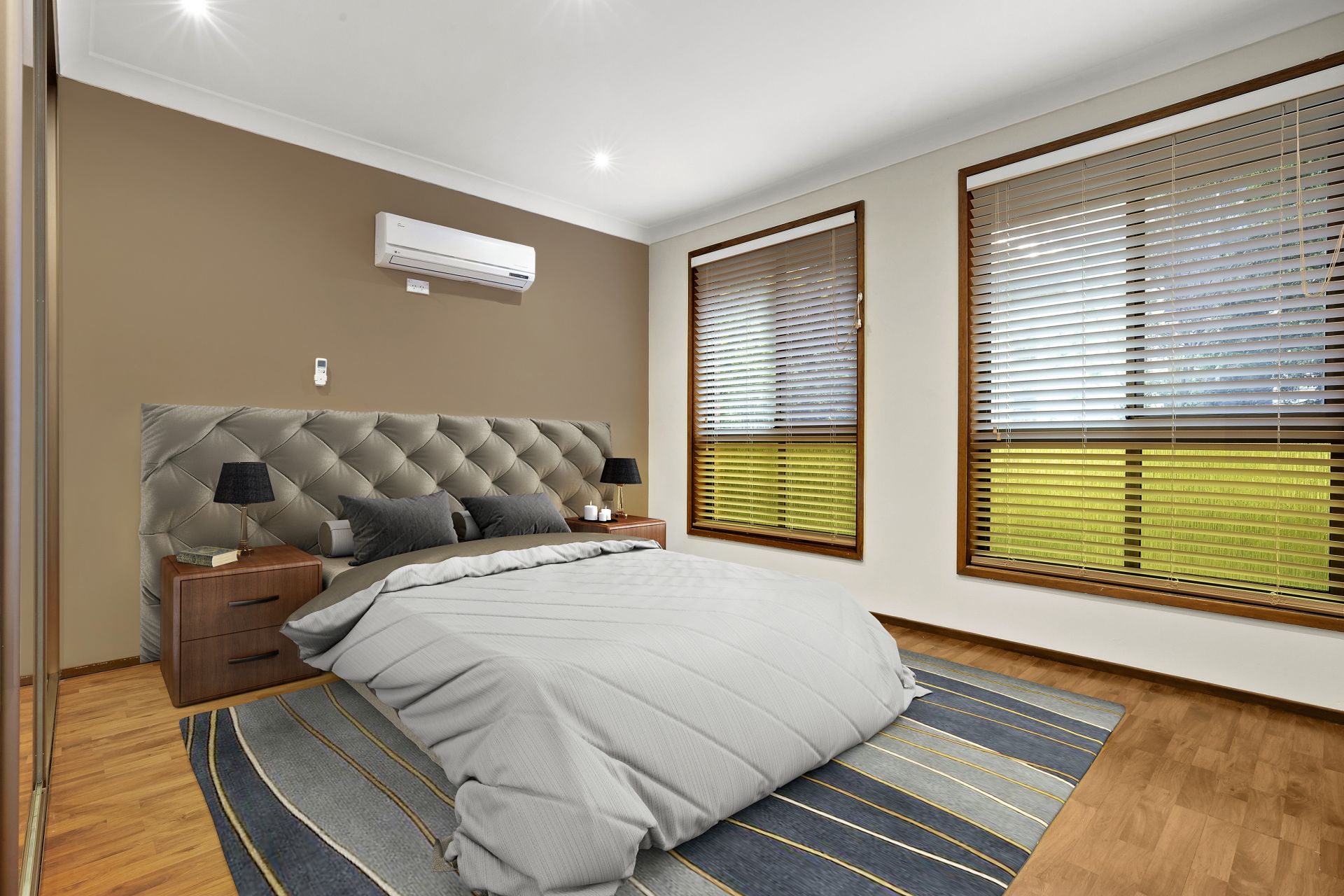 Real Estate For Sale - 1/2A Myuna Way - Mangerton , NSW