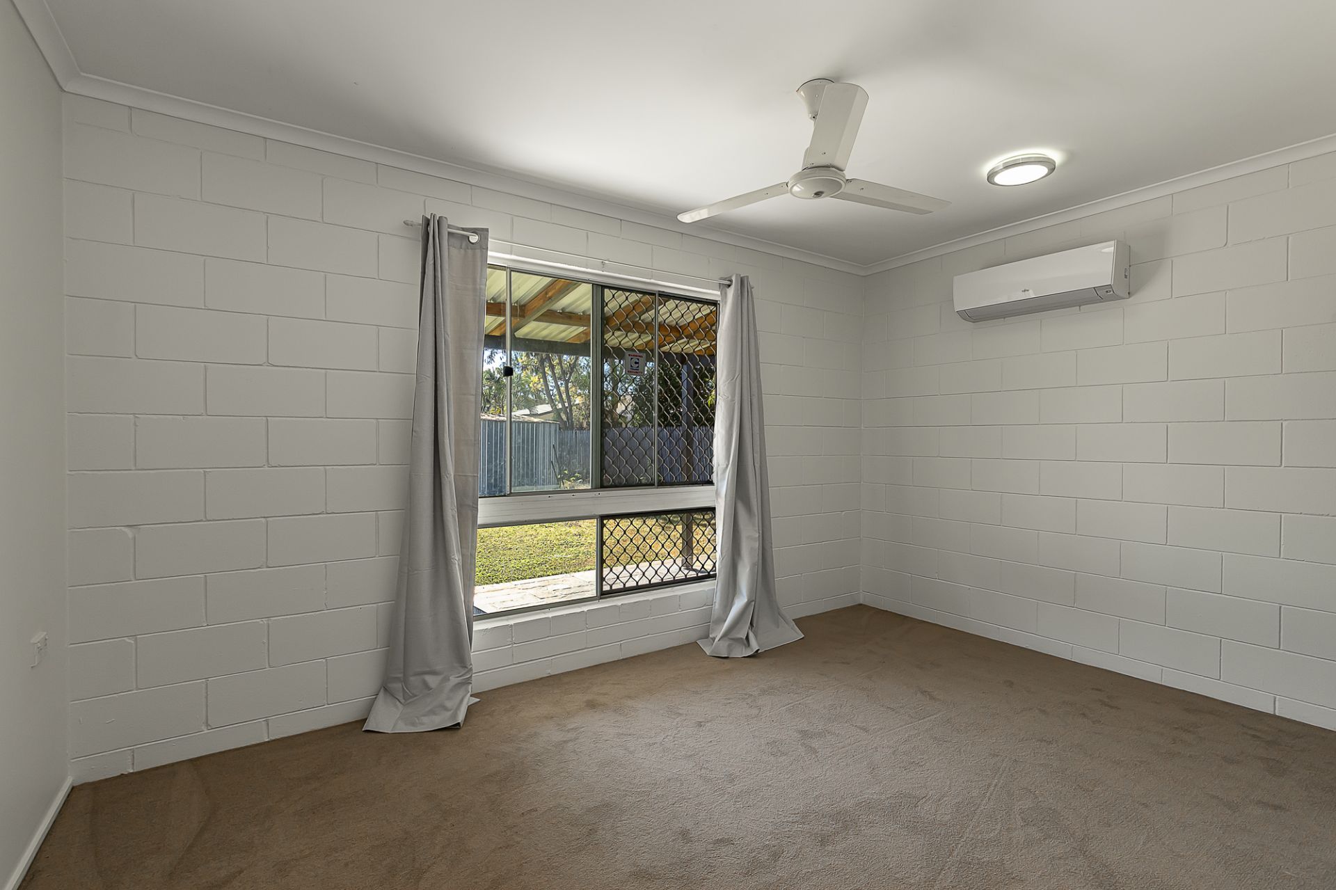 18 Roma Court, Kelso | Harcourts Kingsberry Townsville
