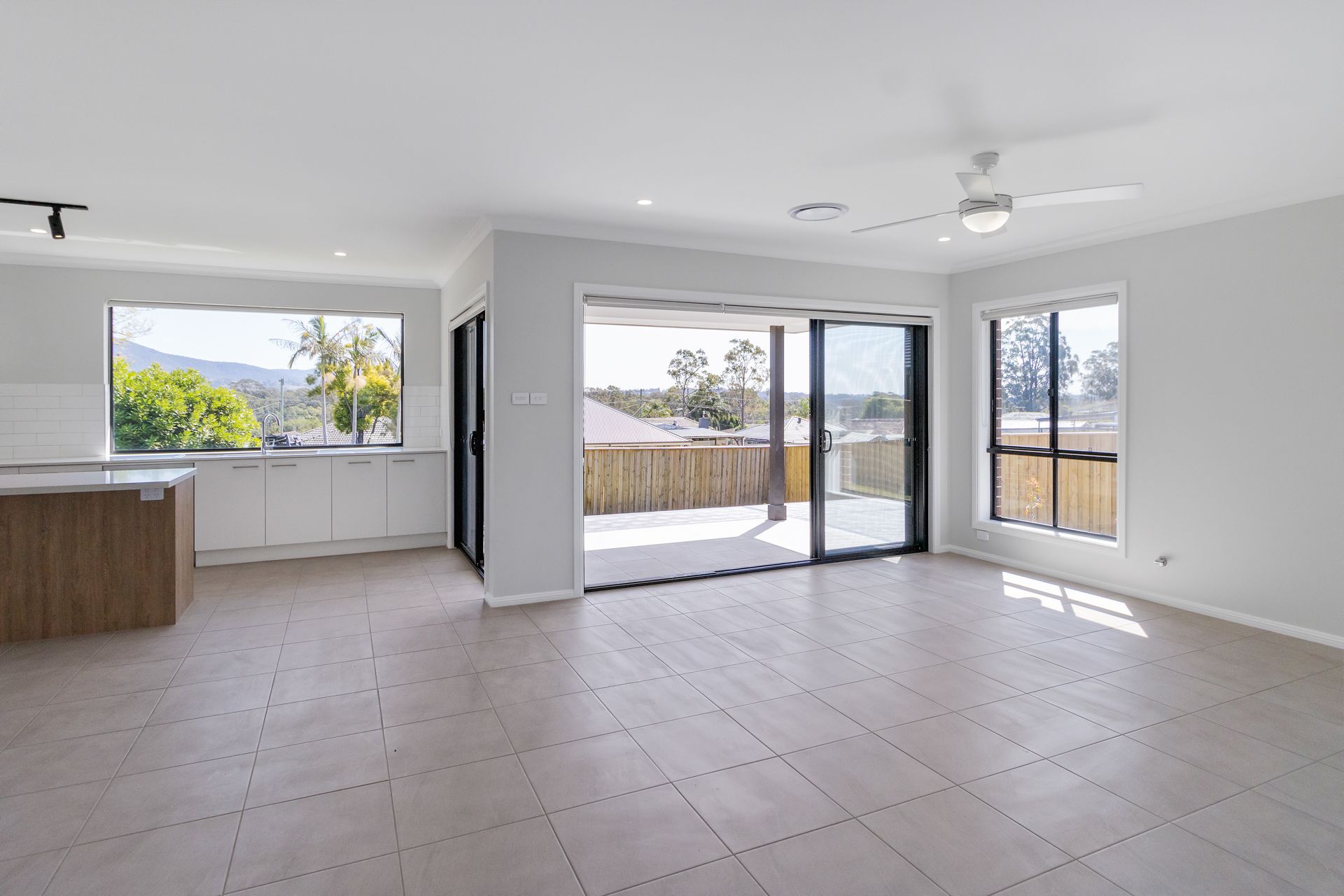 Real Estate For Lease - 57 Pillar Street - Bellbird , NSW