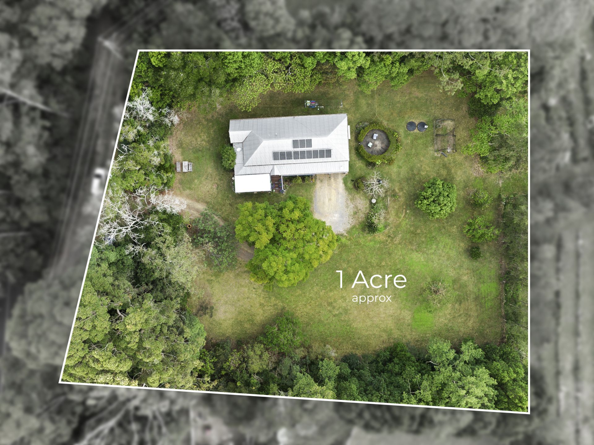 478 Reesville Road, Reesville | Brant Property