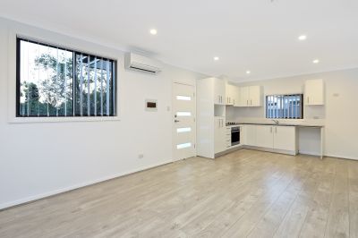 23A Mill Street, Riverstone | Hometown Realty