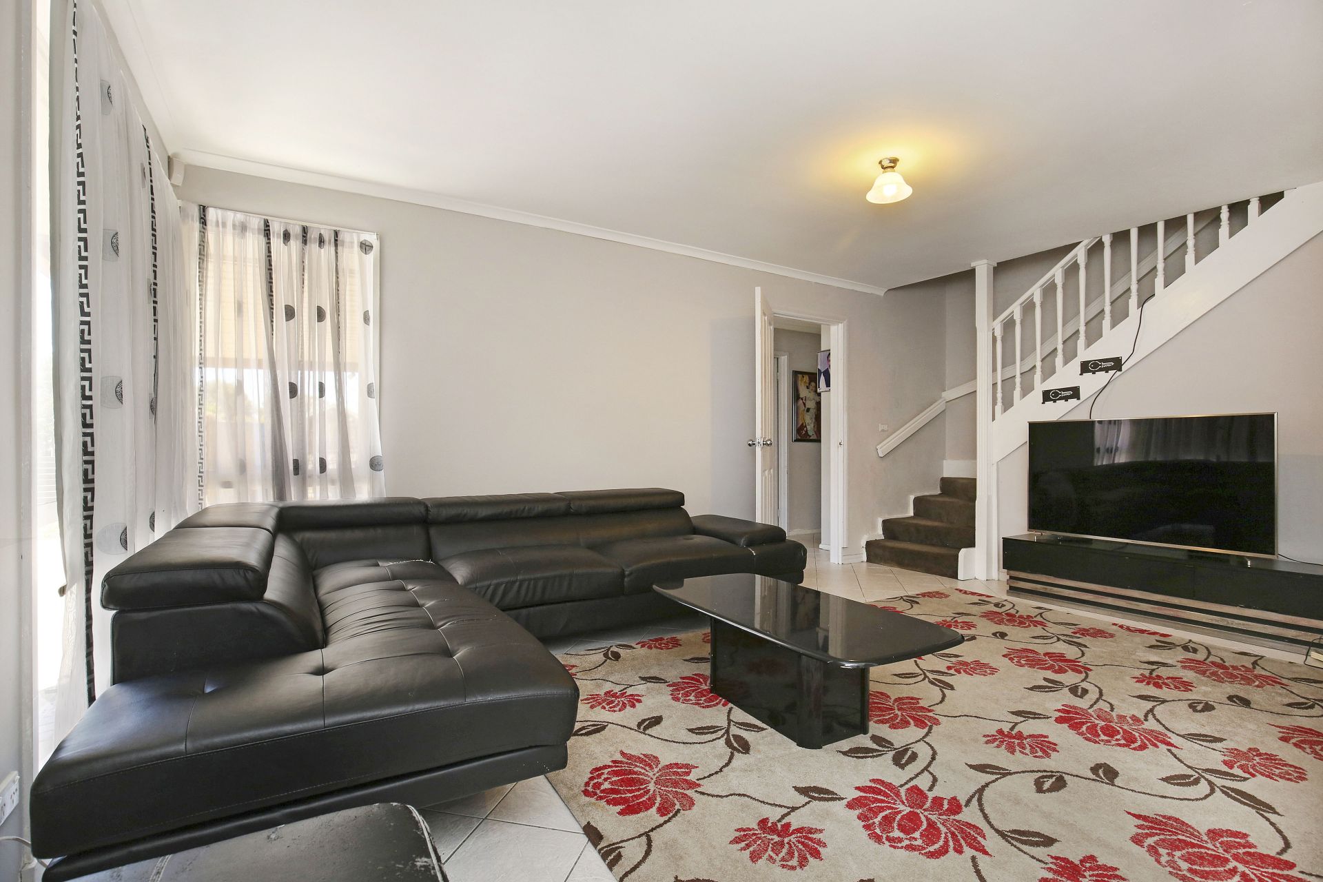 Real Estate For Sale - 17 Athena Place - Epping , VIC