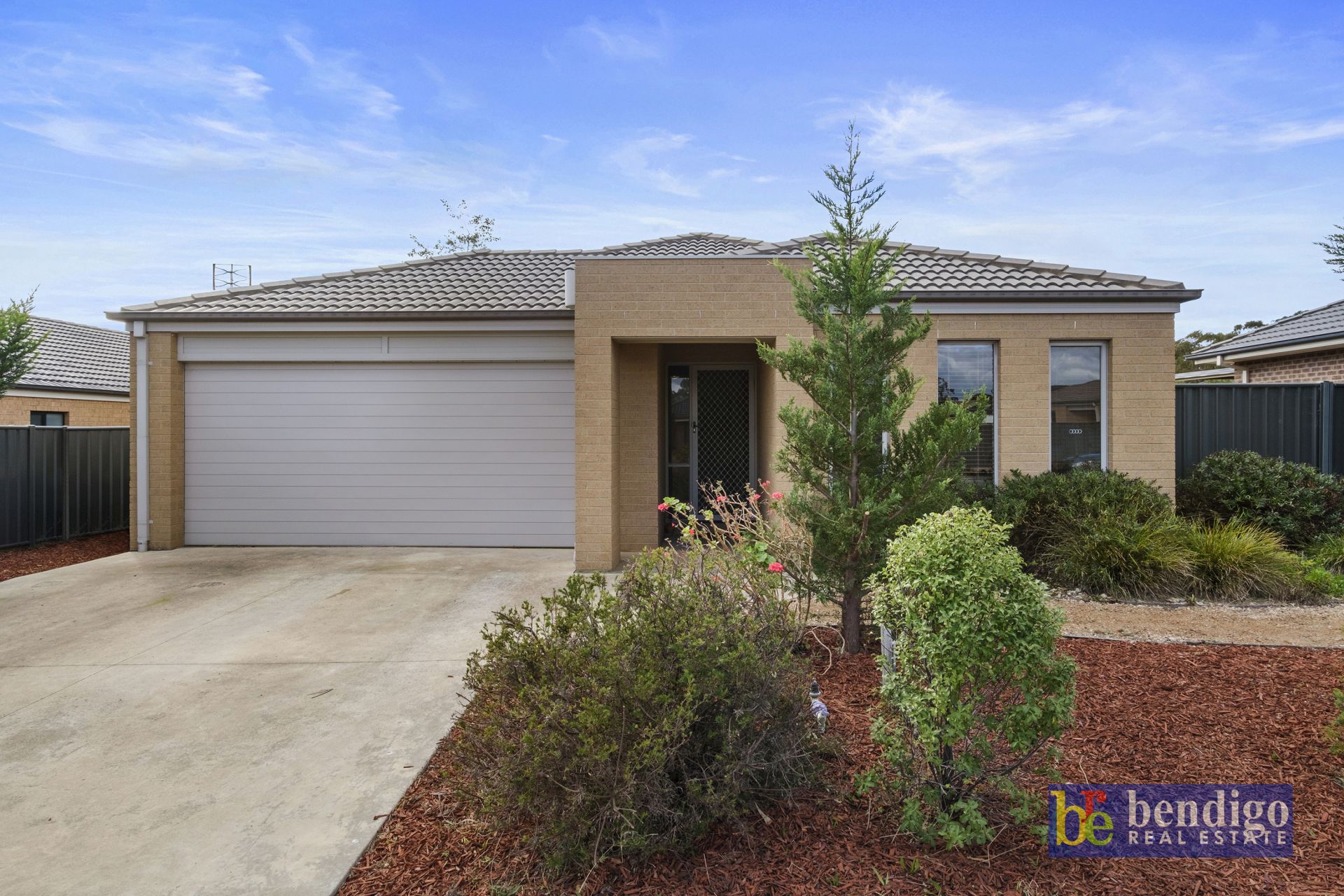 809 Callaghan Street, Jackass Flat | Bendigo Real Estate
