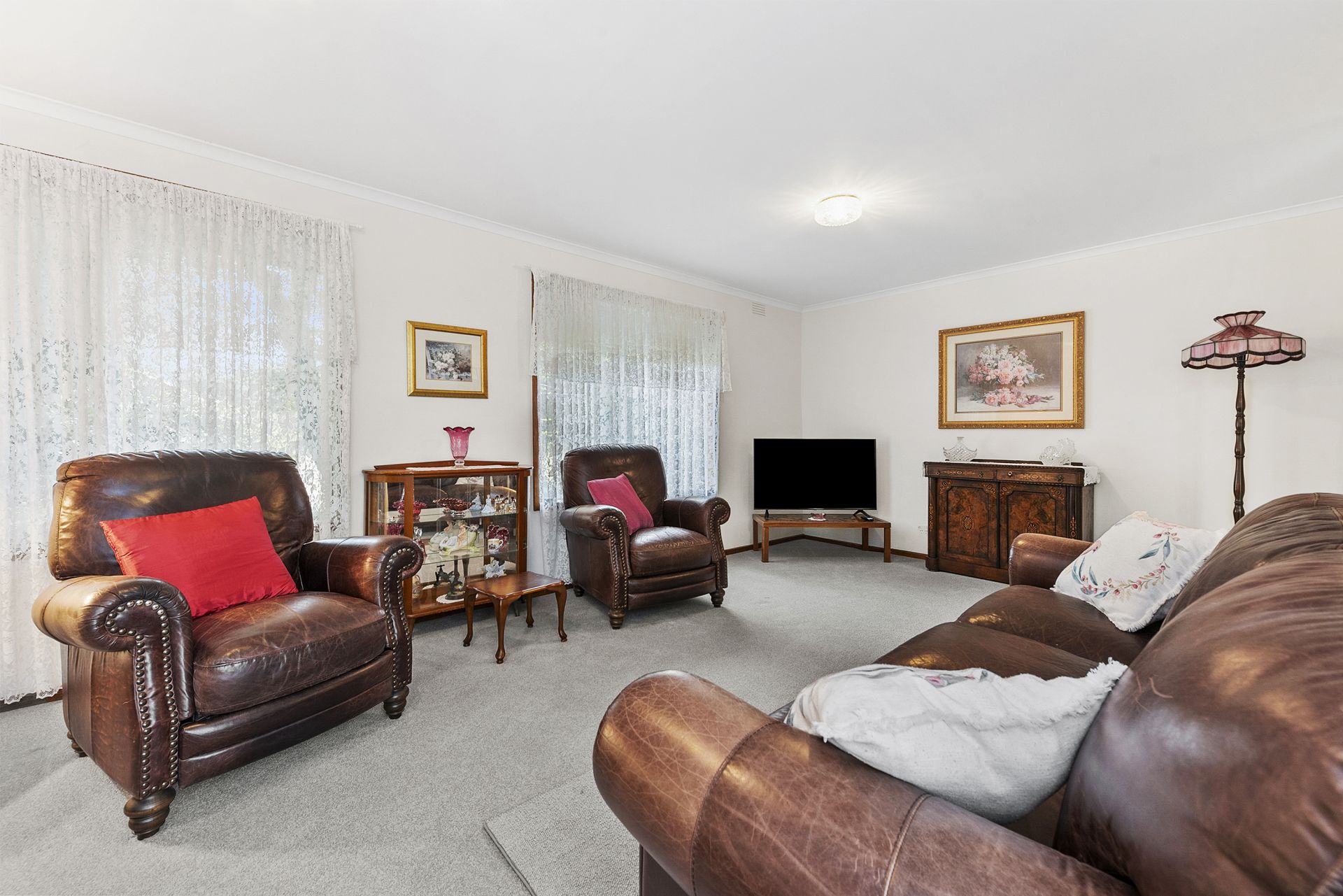 4 Curlew Court, Mornington | OBrien Real Estate