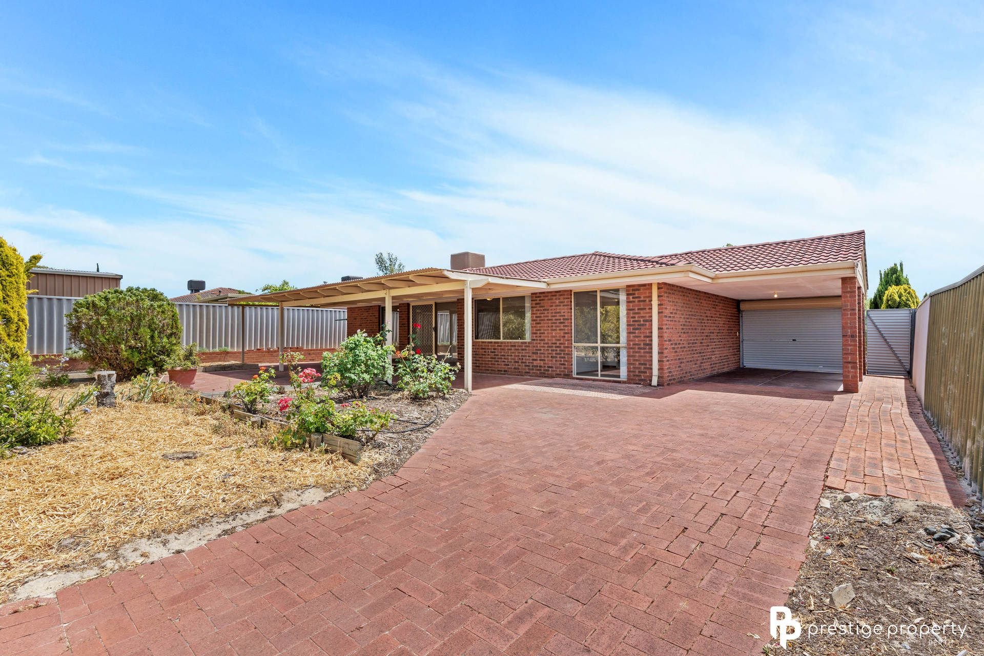 159 Caridean Street, Heathridge | Prestige Property Perth