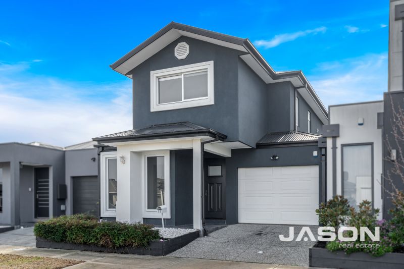 Home - Jason Real Estate