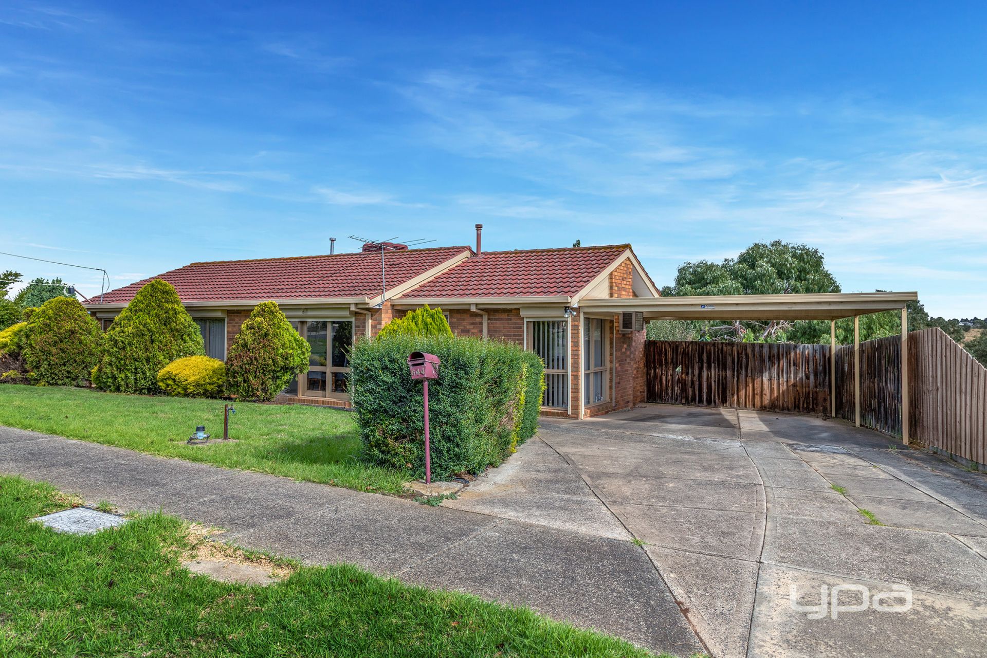 644 Main Road West, KINGS PARK | YPA Estate Agents