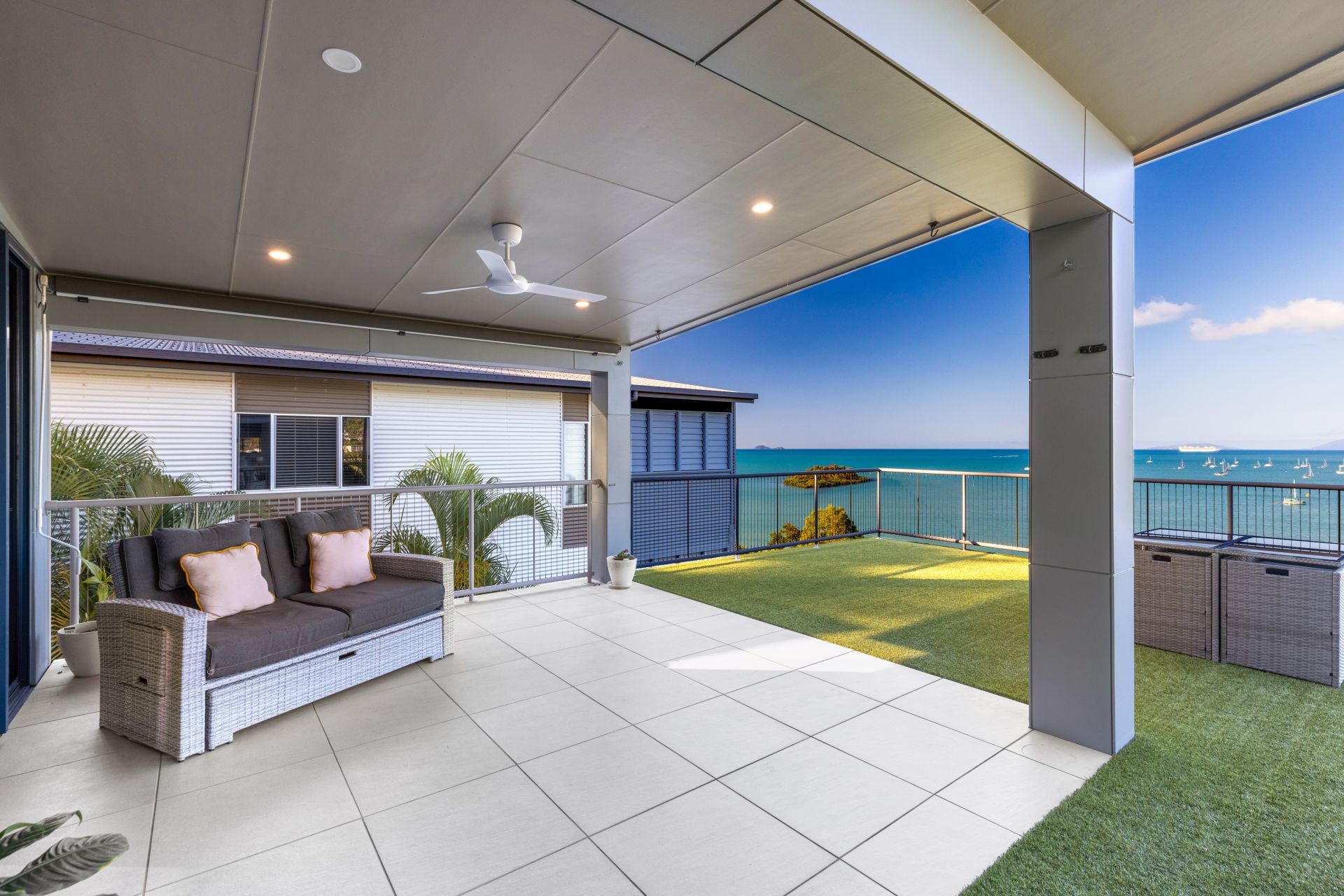 3 Jessies Way, Cannonvale | Taylors Property Specialists