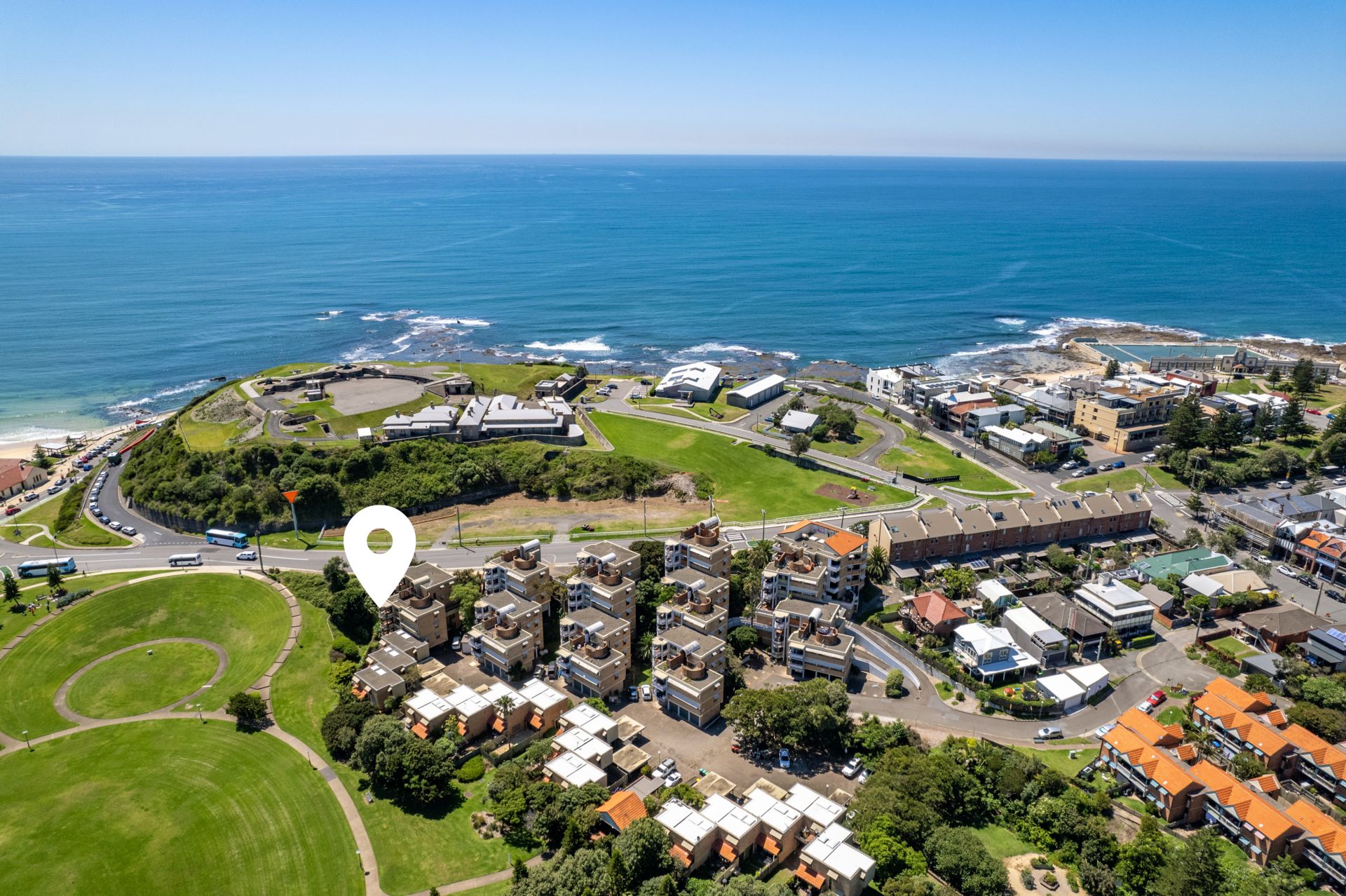 32 Colliers Close, Newcastle East | Street Property