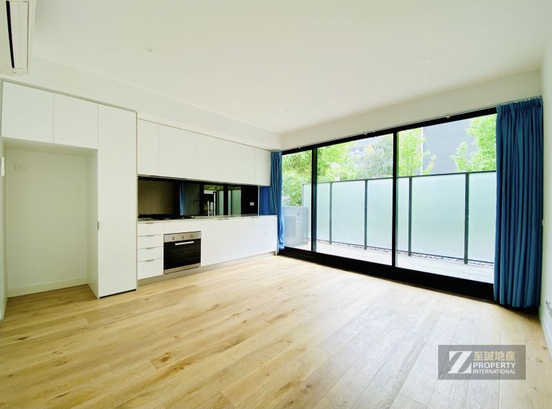 Real Estate For Lease - G1/83 Tram Road - Doncaster , VIC