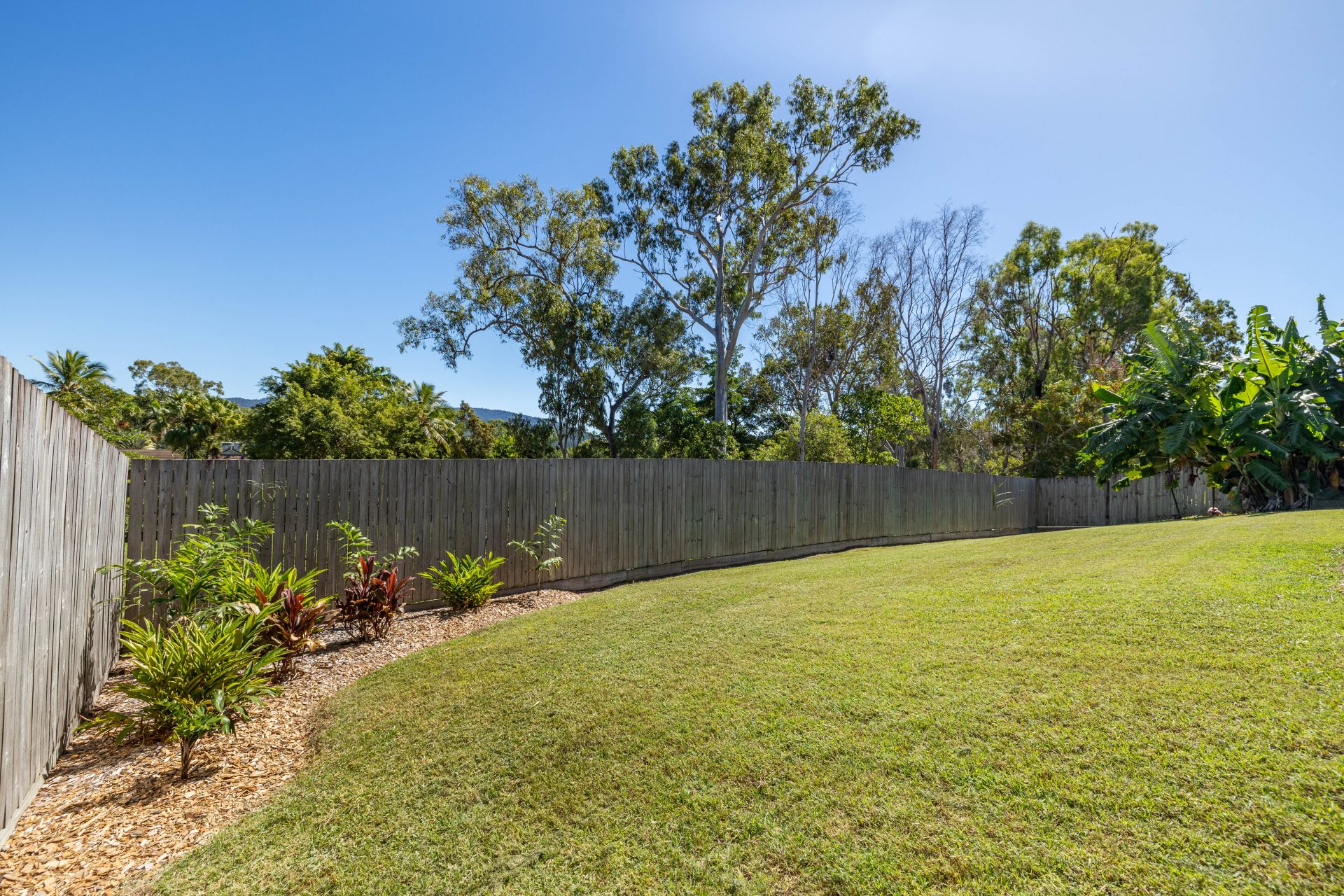Taylors Property Specialists