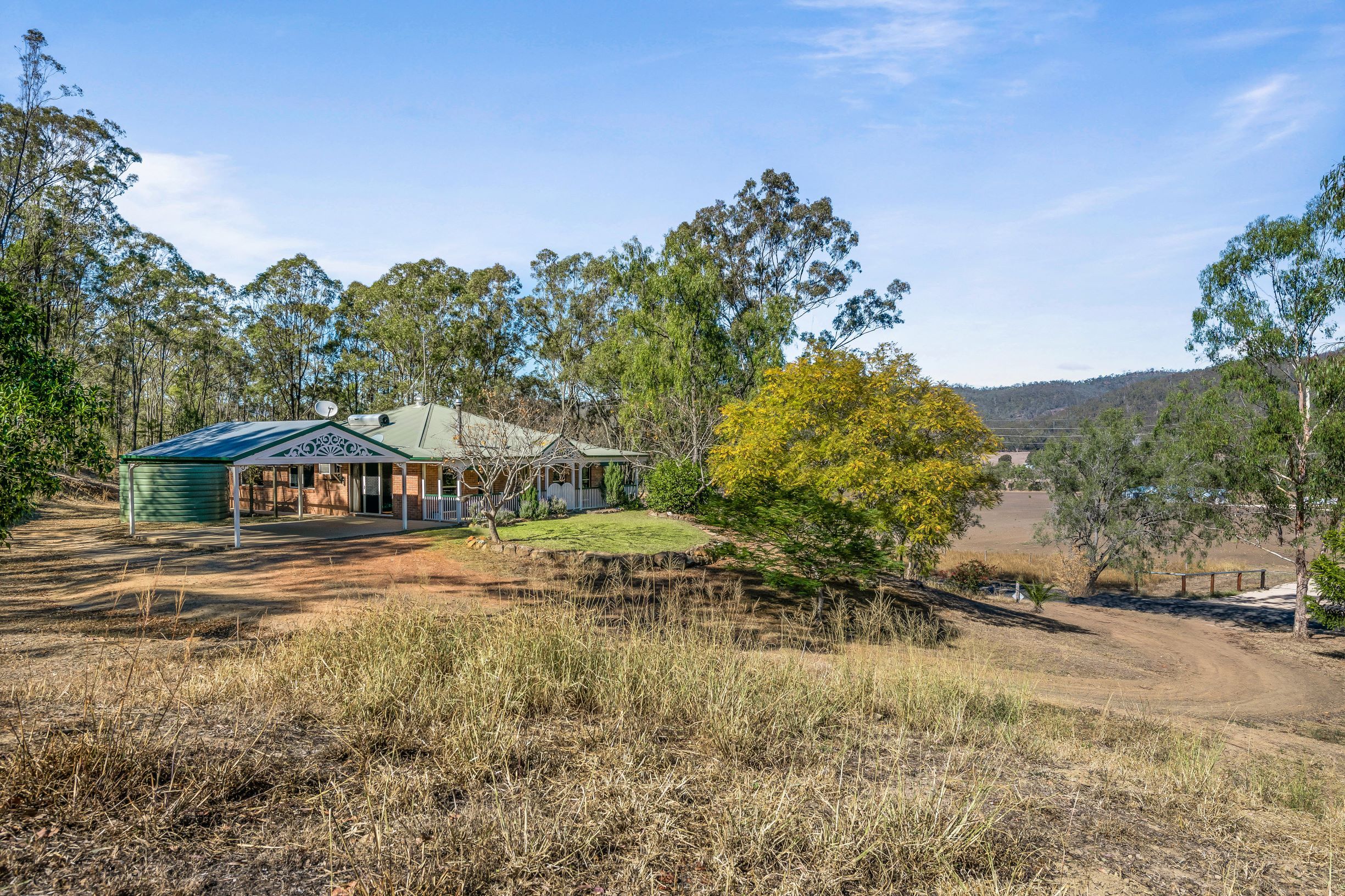 eXp Australia | Property