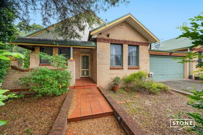Stone Real Estate | Stone Parramatta | Stone Real Estate
