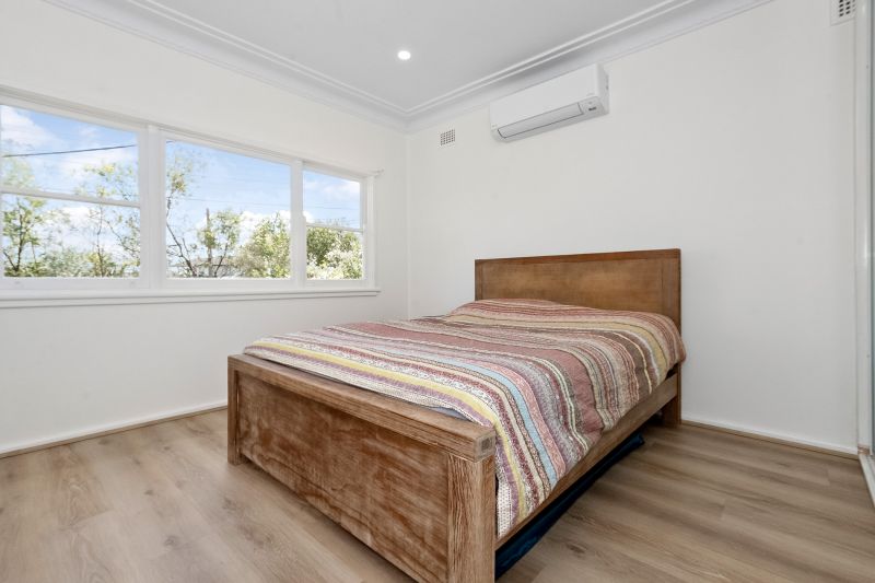 real-estate-for-lease-98-somerville-road-hornsby-heights-nsw