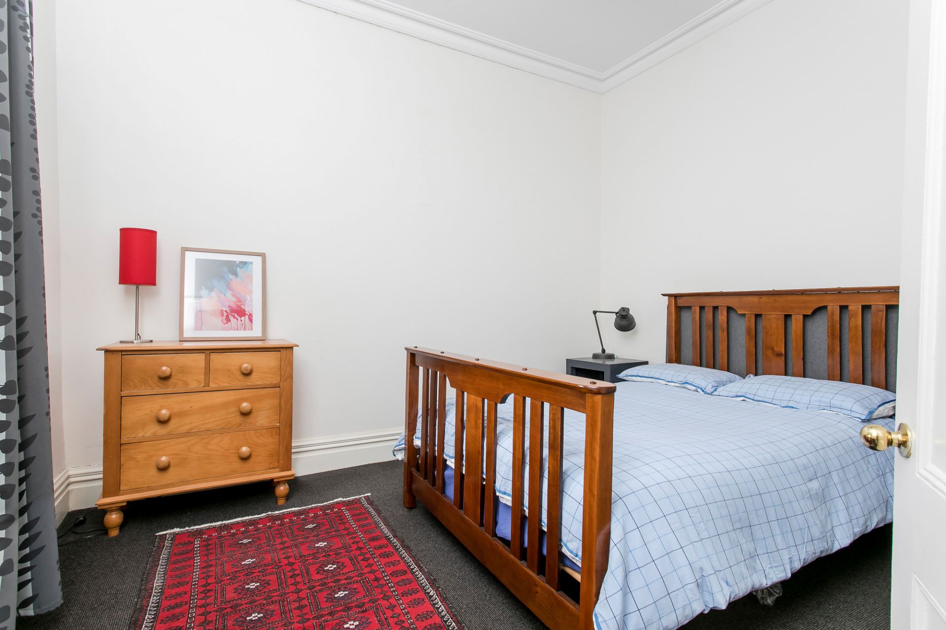 6 Cambridge Street, Hackney | Fox RE