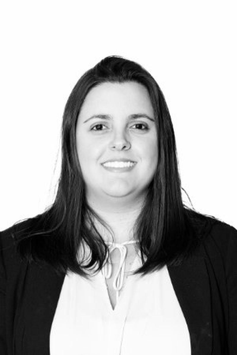 Our Team - Brady Residential - Melbourne