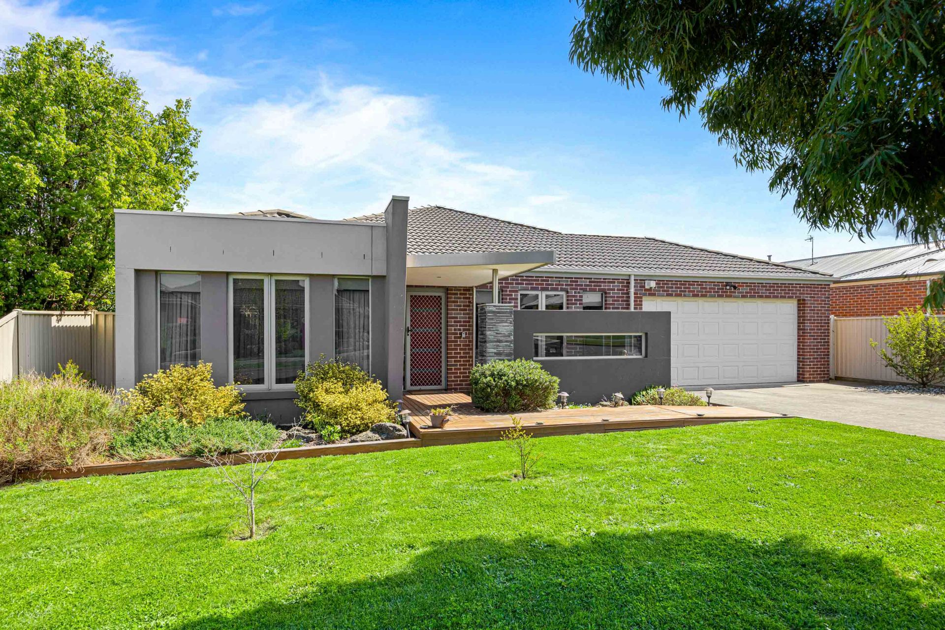 15 Robilliard Way, Sebastopol | Ballarat Real Estate Pty Ltd