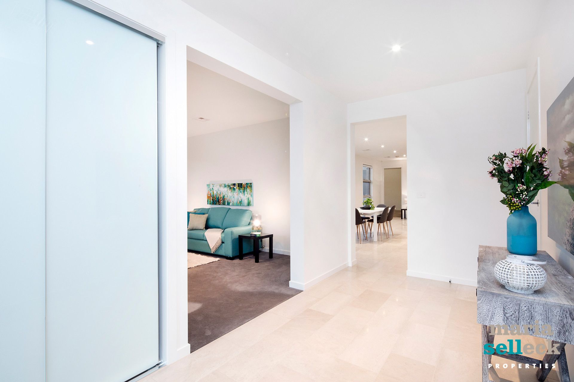 92 Zanci Street, Crace | Maria Selleck Properties