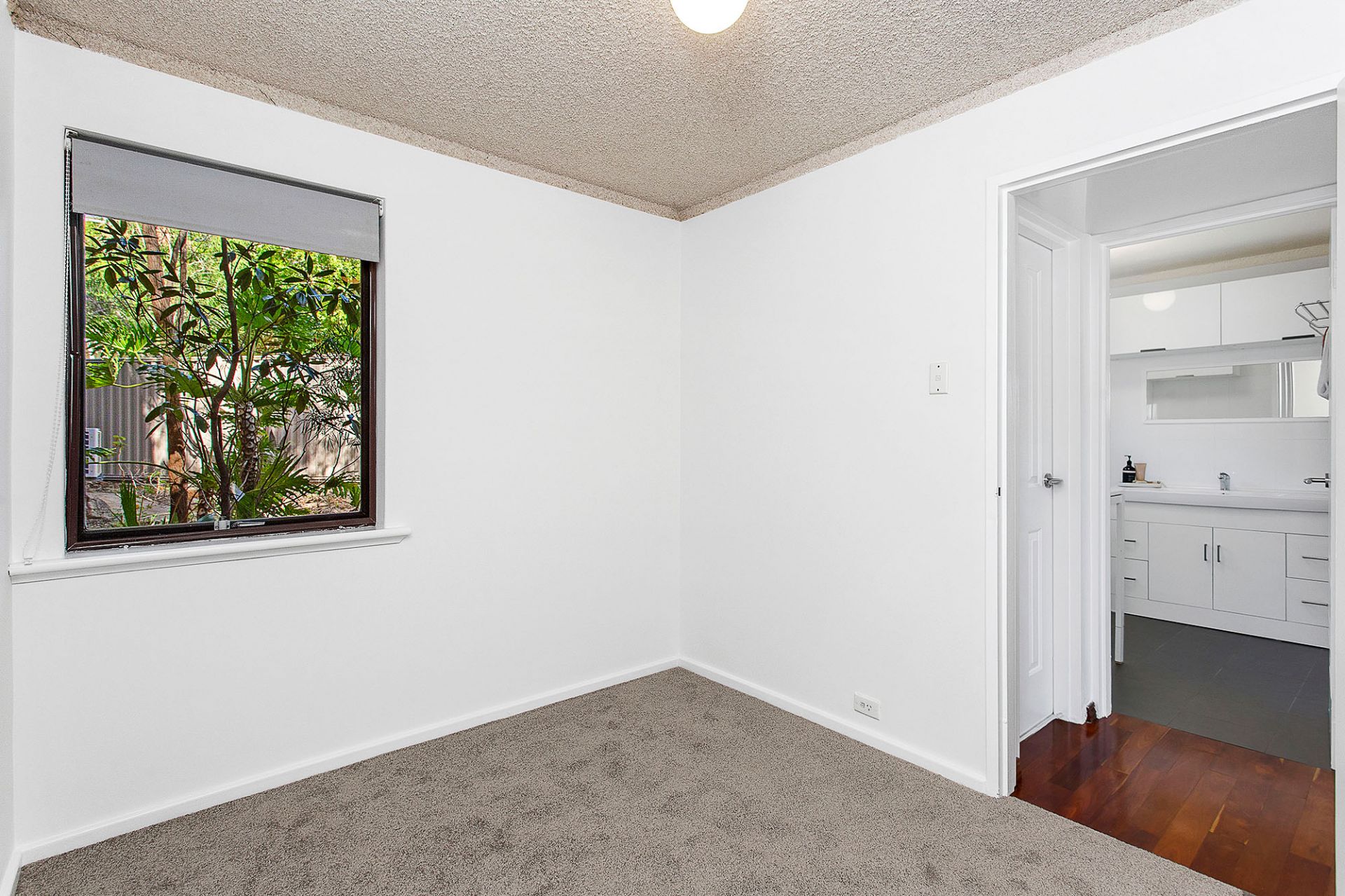 3/11 Forrest Street, Subiaco | Growth Realty