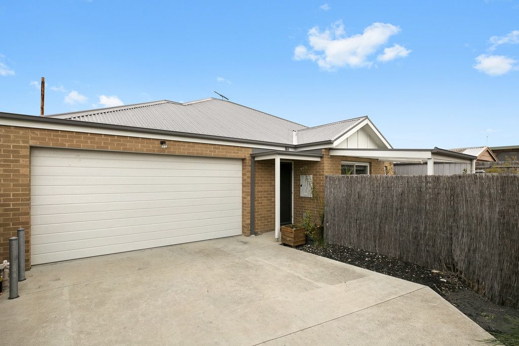 Gartland Property | Geelong Real Estate Agents & Property Managers