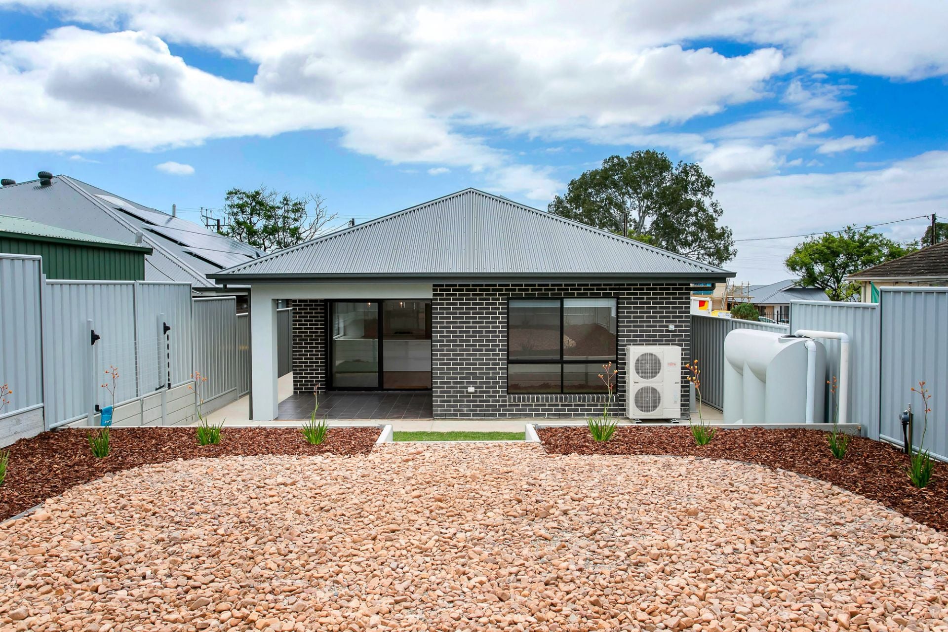 16 Gurney Terrace, Enfield | Fox RE