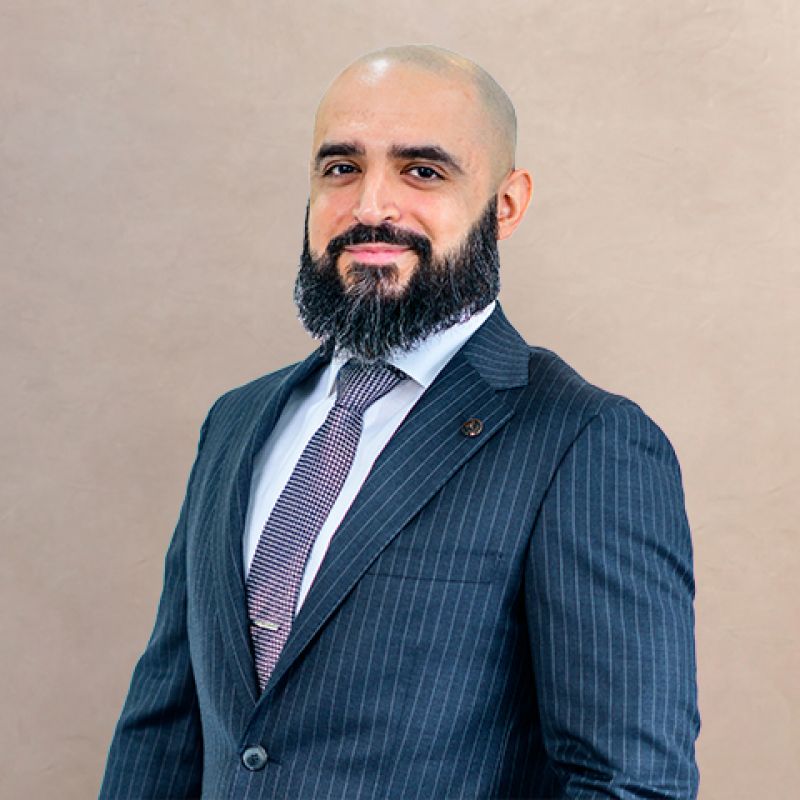 Home - Aria Realty CO.