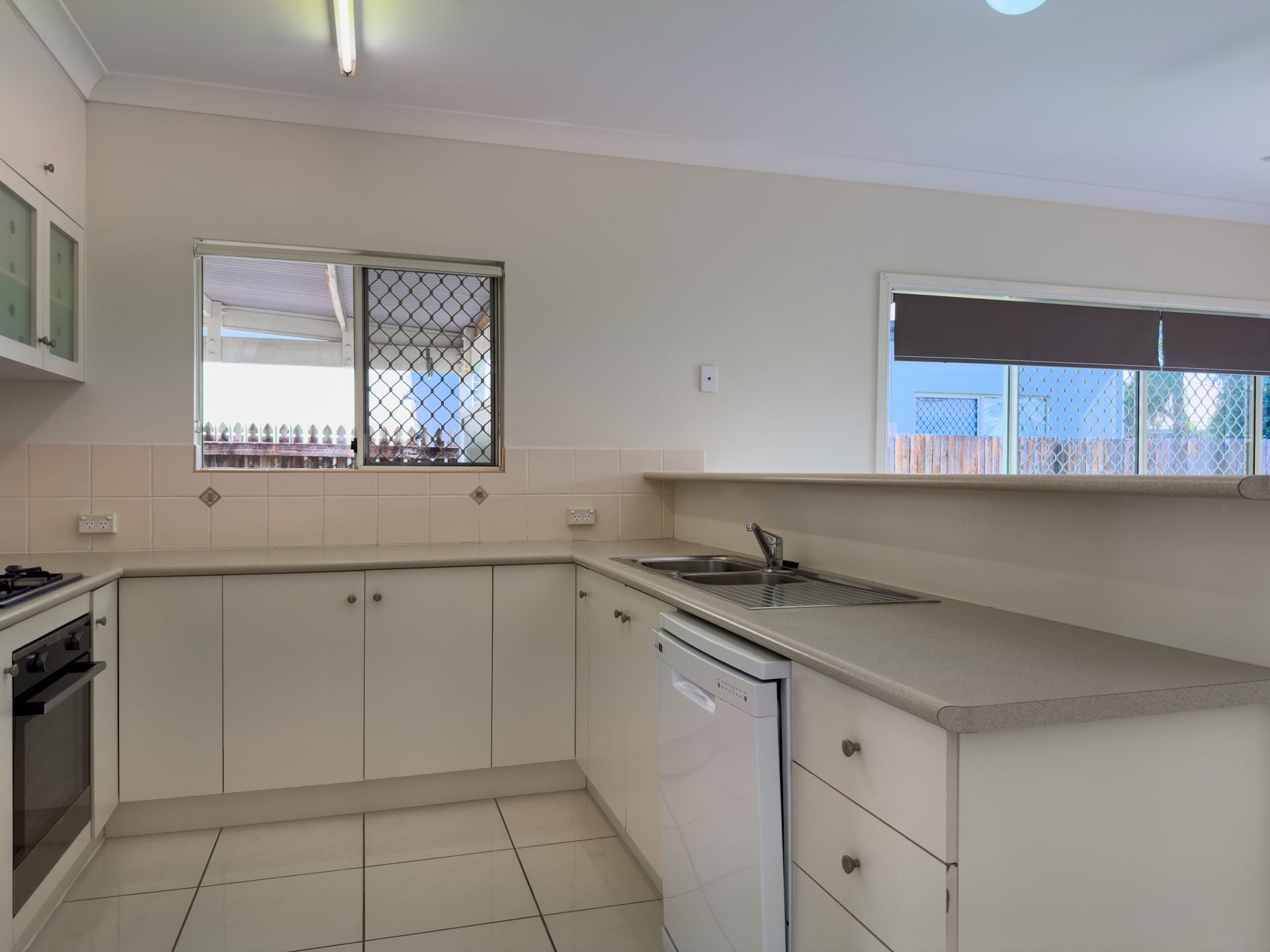 9 Goldenwood Mews, Kirwan | Harcourts Kingsberry Townsville