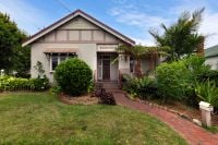 Bega | Butterfield Property