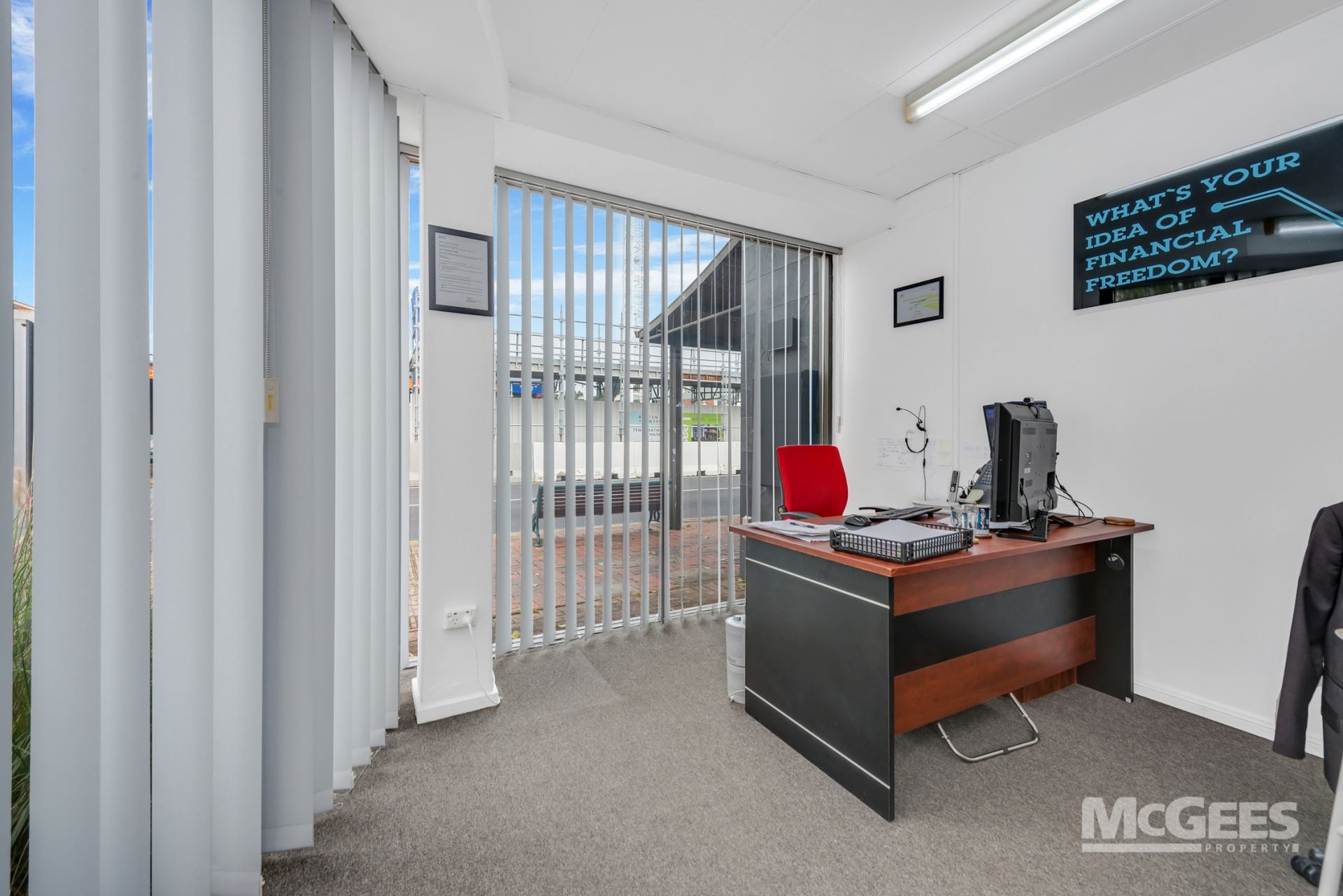 64 Melbourne Street, North Adelaide | McGees Property Adelaide