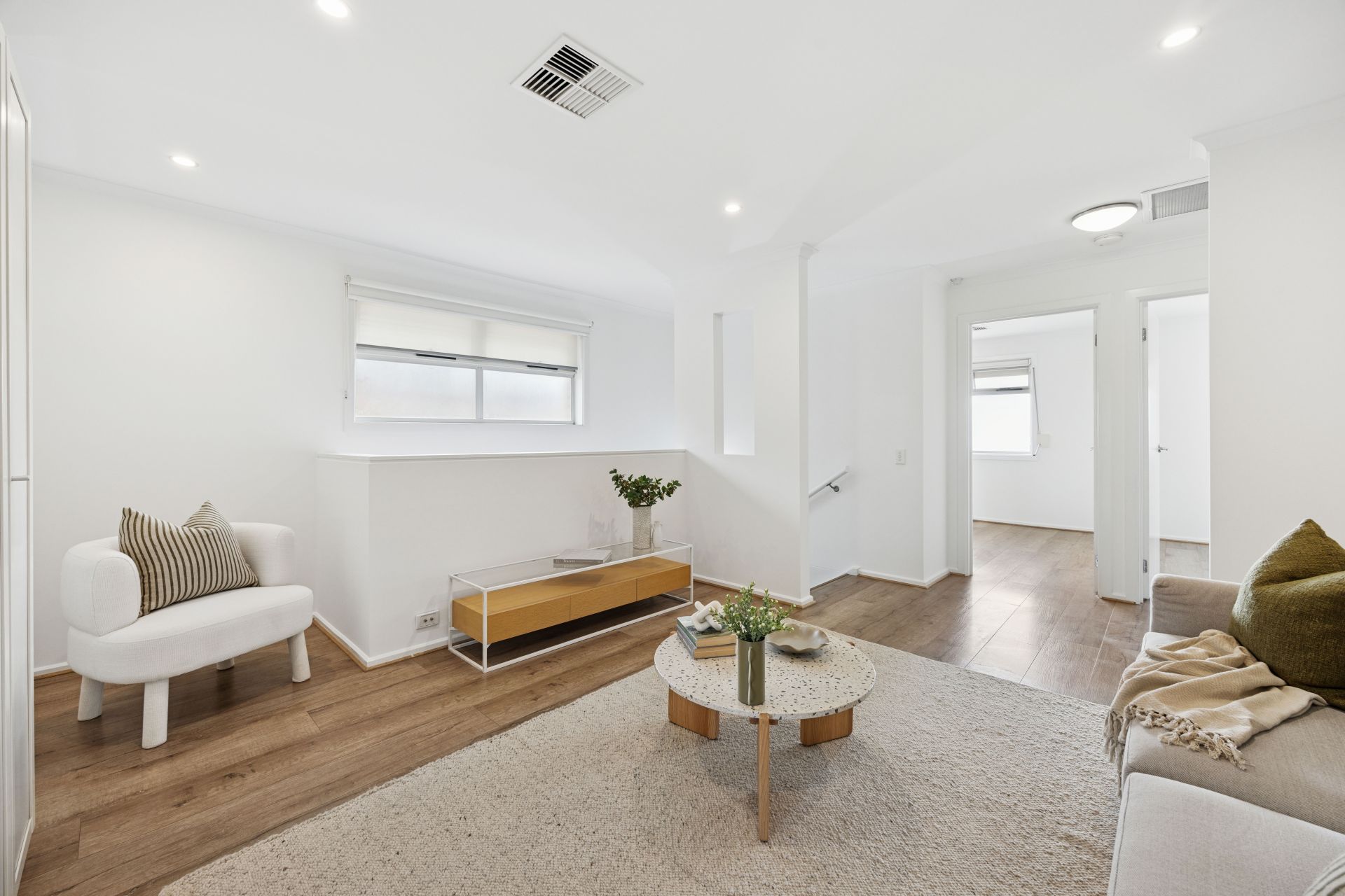 16B North Parade, Royal Park | Taplin Real Estate