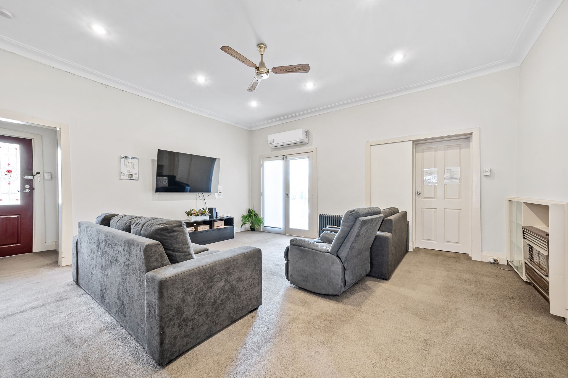 Real Estate For Sale - 20 Twin Road - North Ryde , NSW