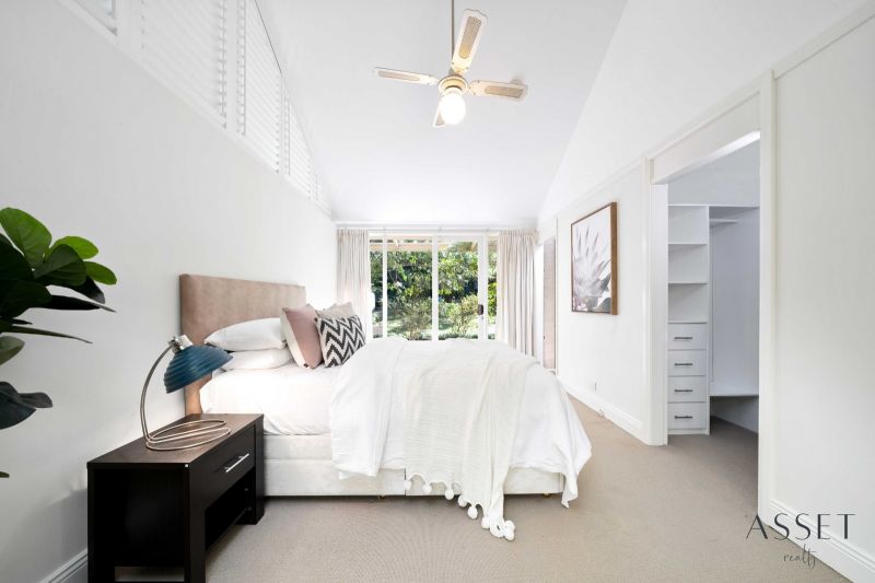 20 Baldwin Street, Gordon | Asset Realty