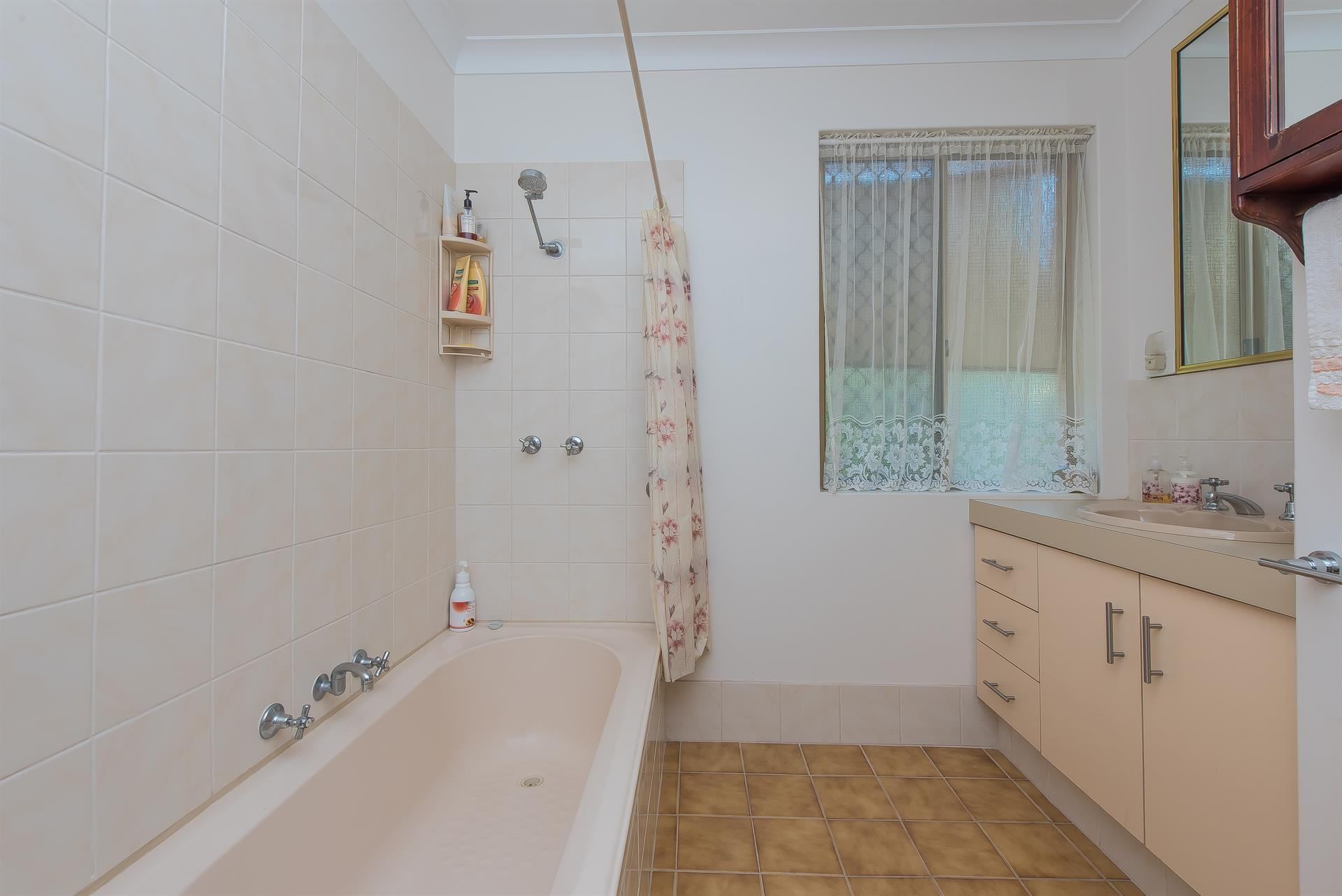 A/37 Cookham Road, Lathlain | Porter Matthews Victoria Park