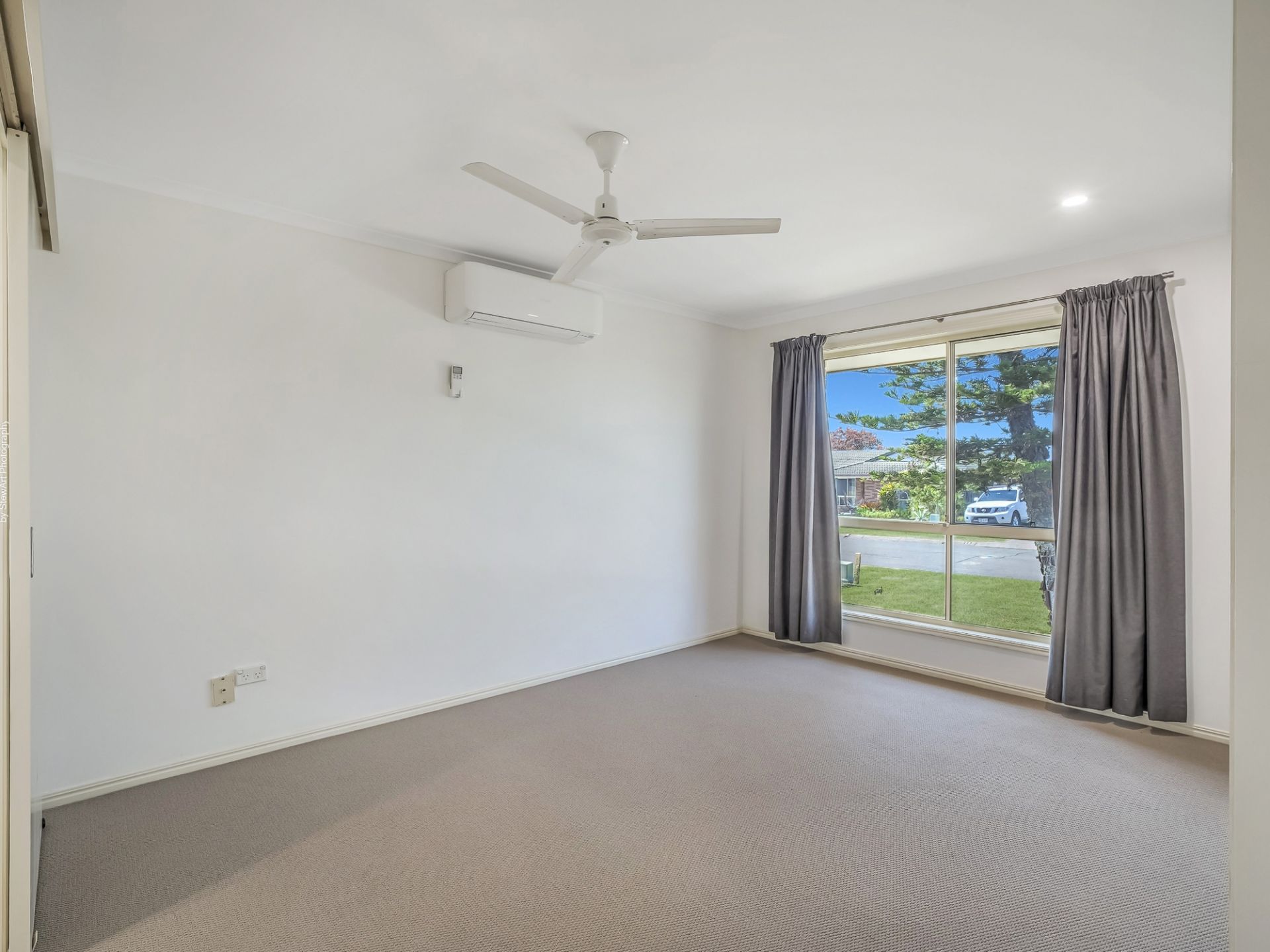 33 Merlin Drive, Urangan | Mitchells Realty